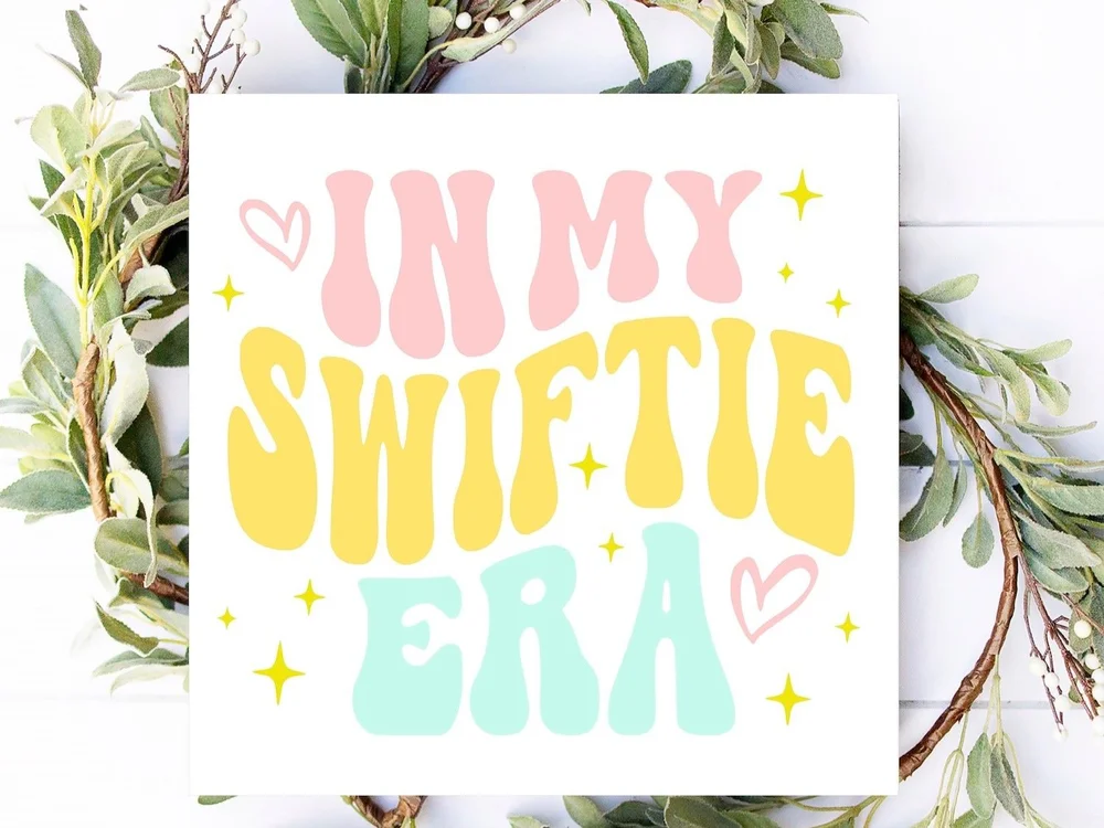 Crafty Kids Birthday Party in Kelowna — Rustic Chalk Decor