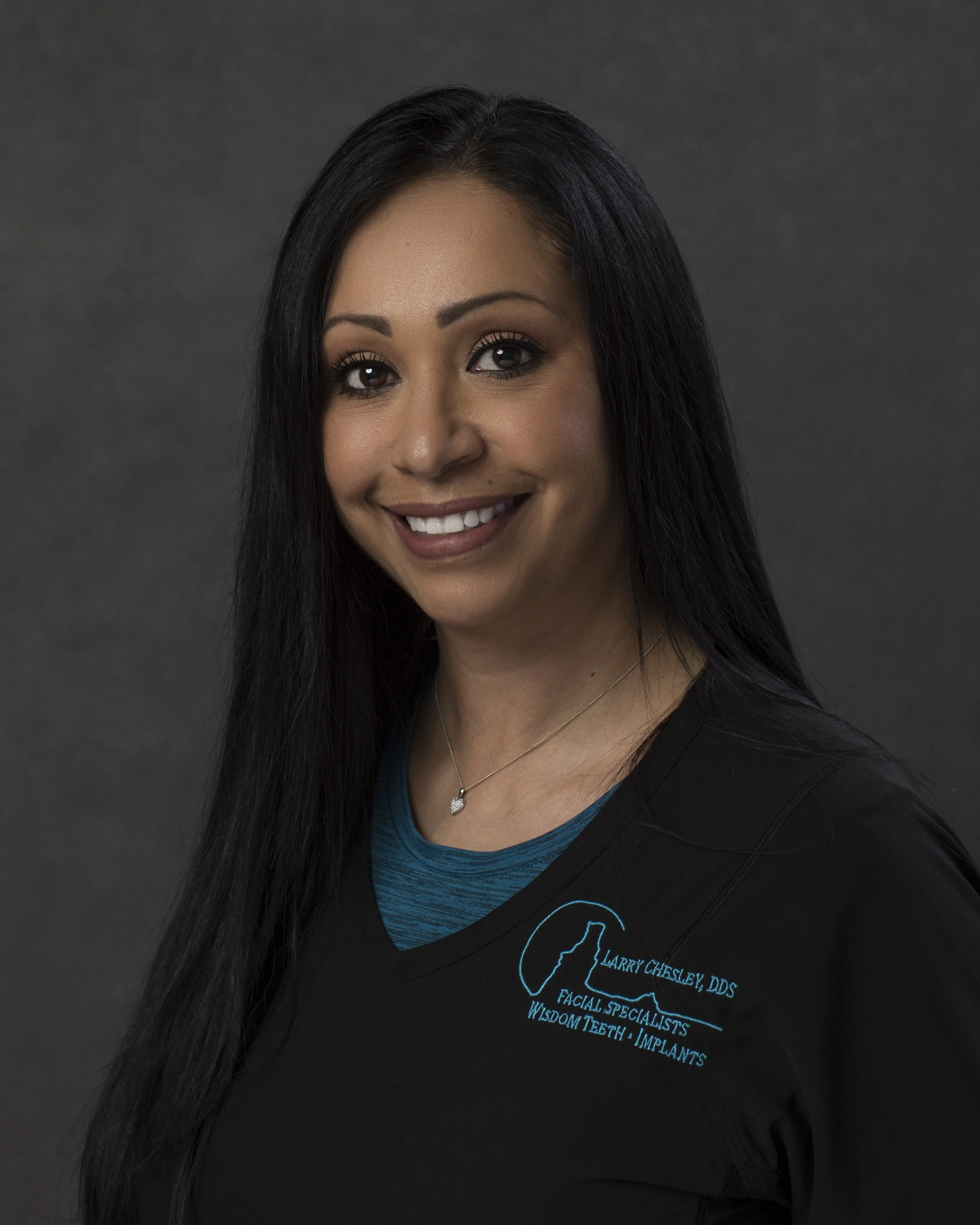 Jenny Edwards Portrait- AMARILLO and LUBBOCK — Headshots and Business ...