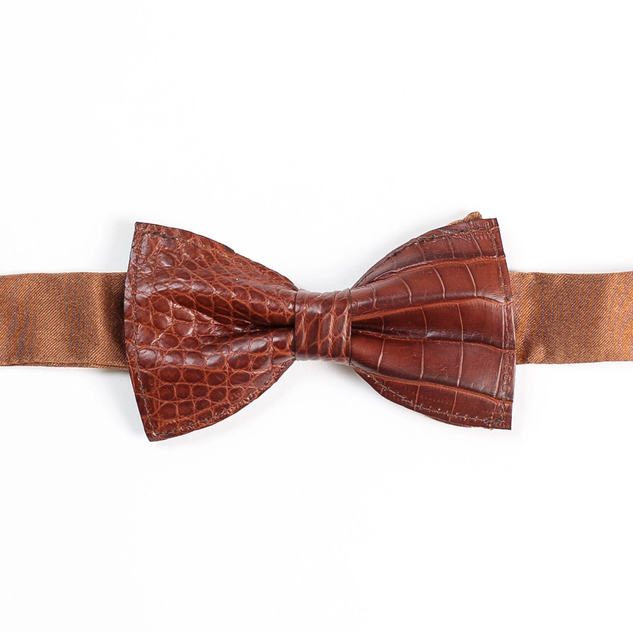 Bayou Bowties