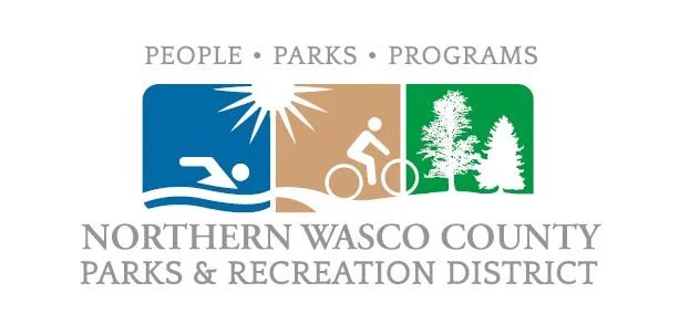 Northern Wasco County Parks & Recreation
