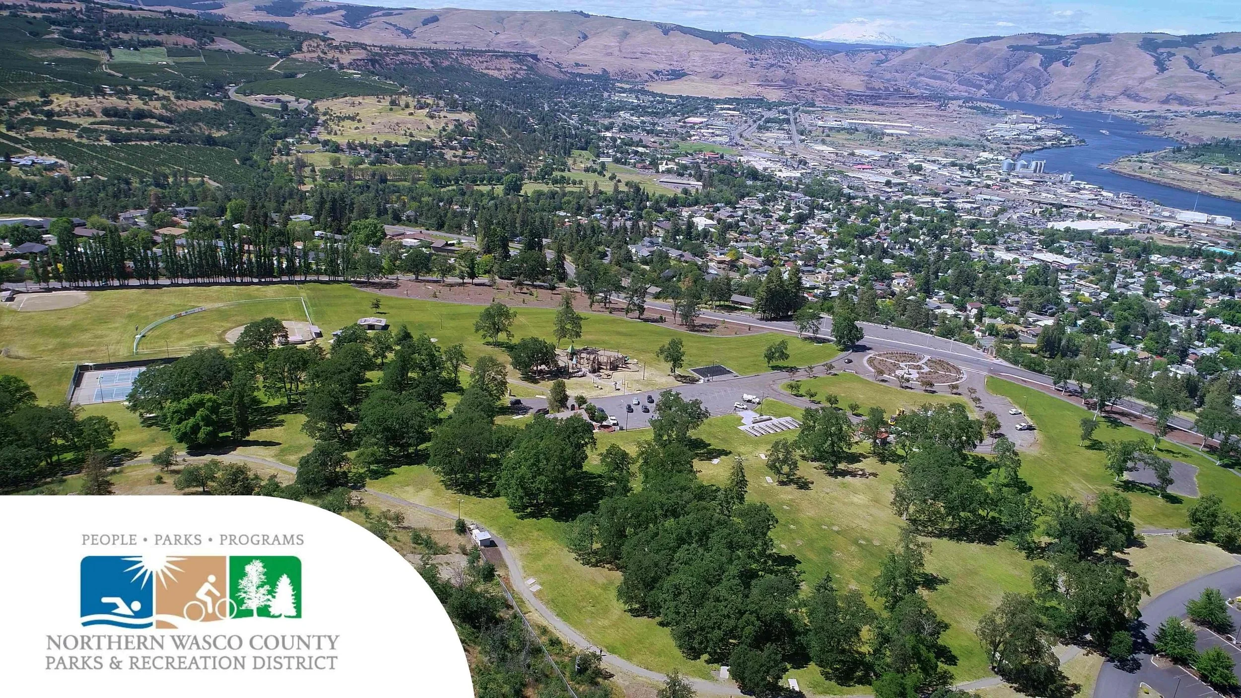 Sorosis Park: Exciting Improvements Ahead for Iconic Park The Future is ...