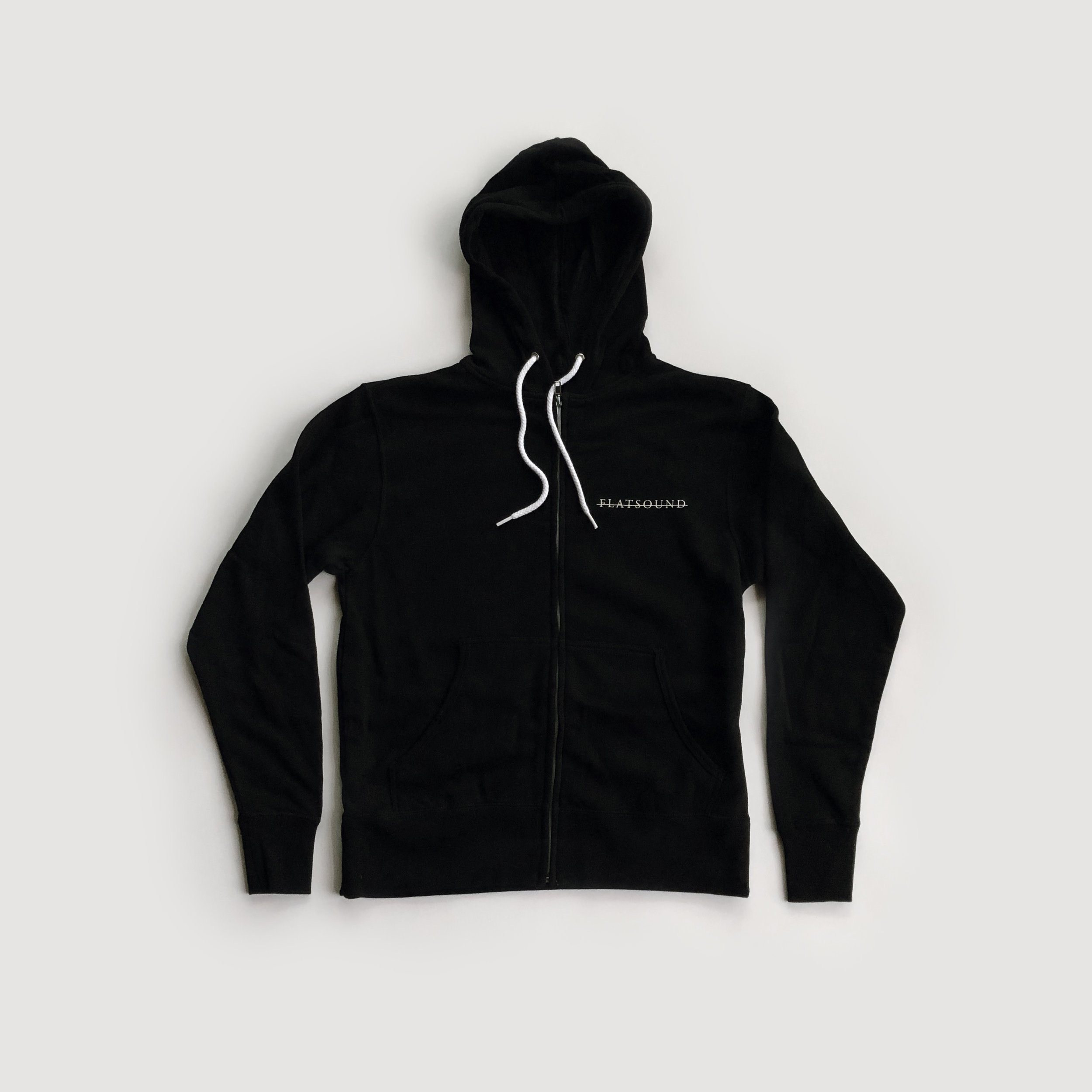 shop — flatsound