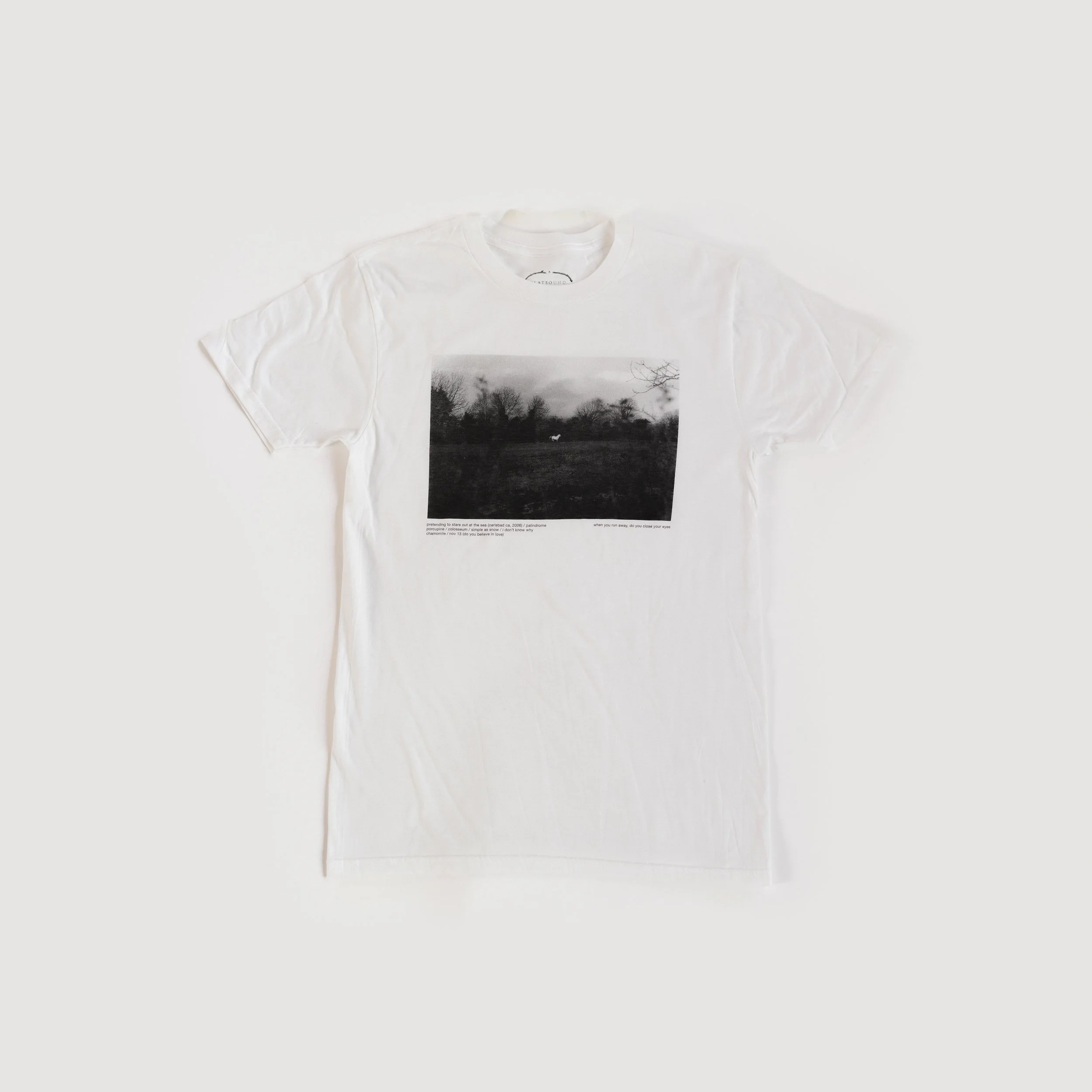 shop — flatsound