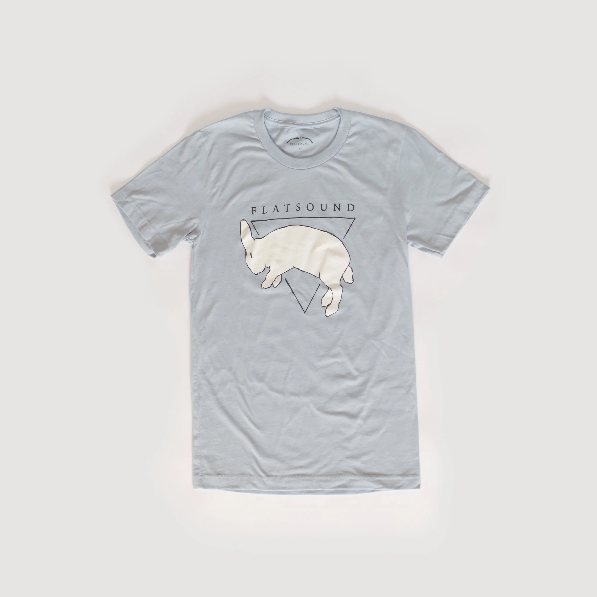 shop — flatsound