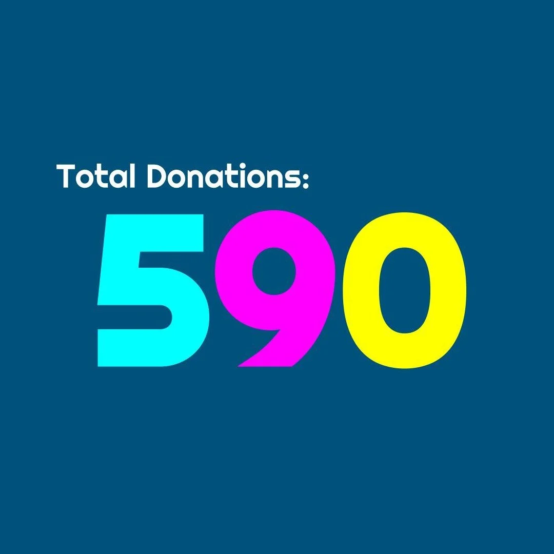 Face Mask Project | Watershed School