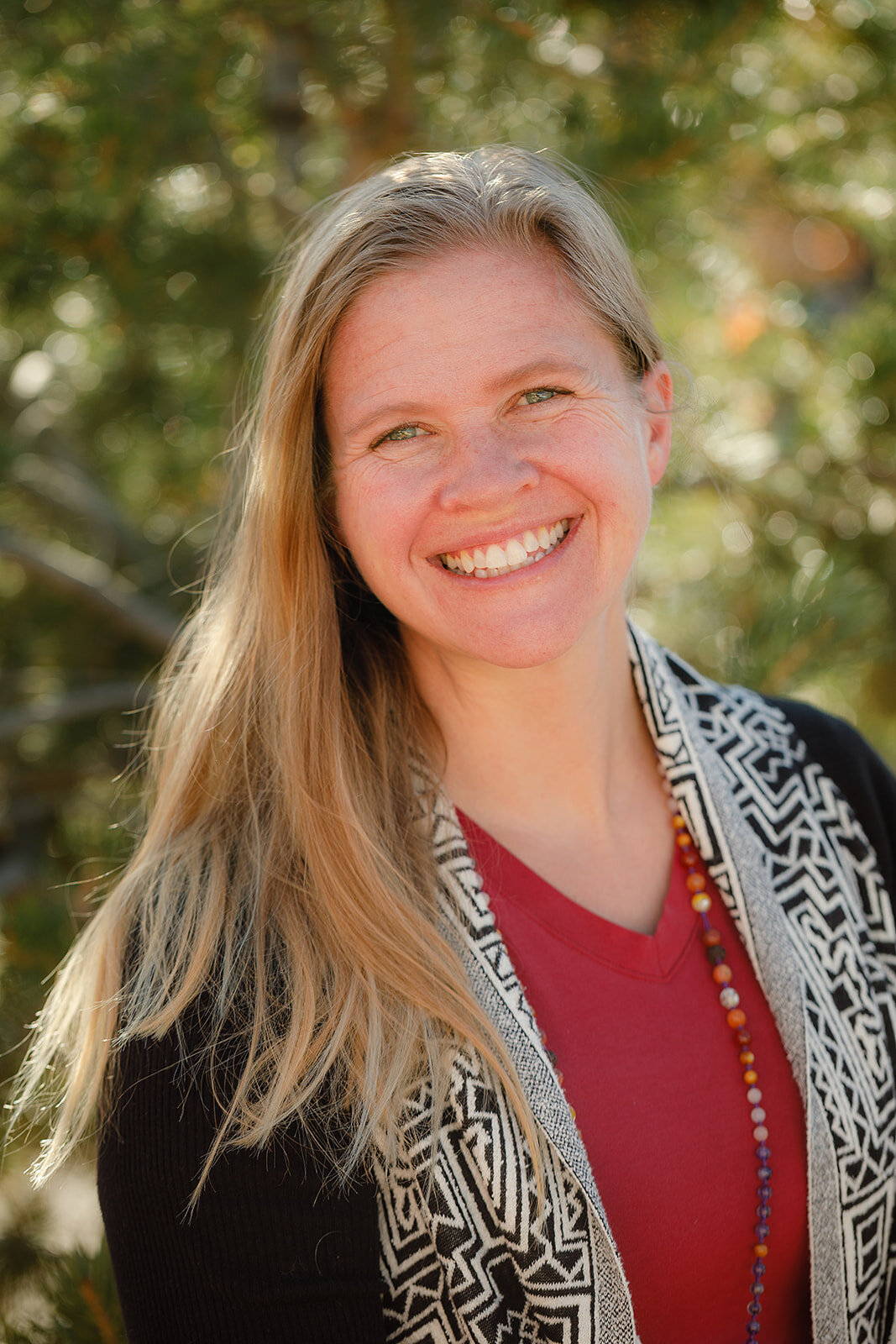 Faculty and Staff | Watershed School