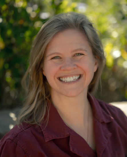 Celebrating Hannah Nelson! | Watershed School