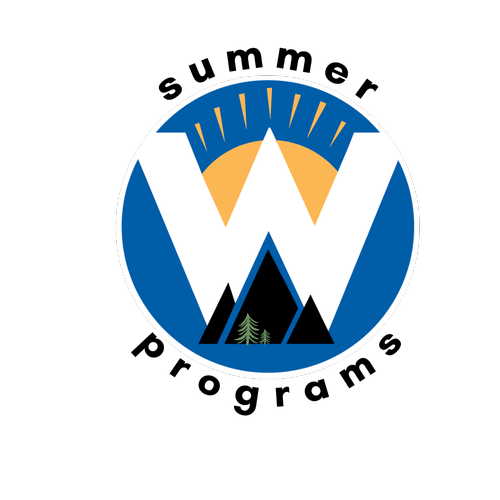 Summer Programs 2026 | Watershed School