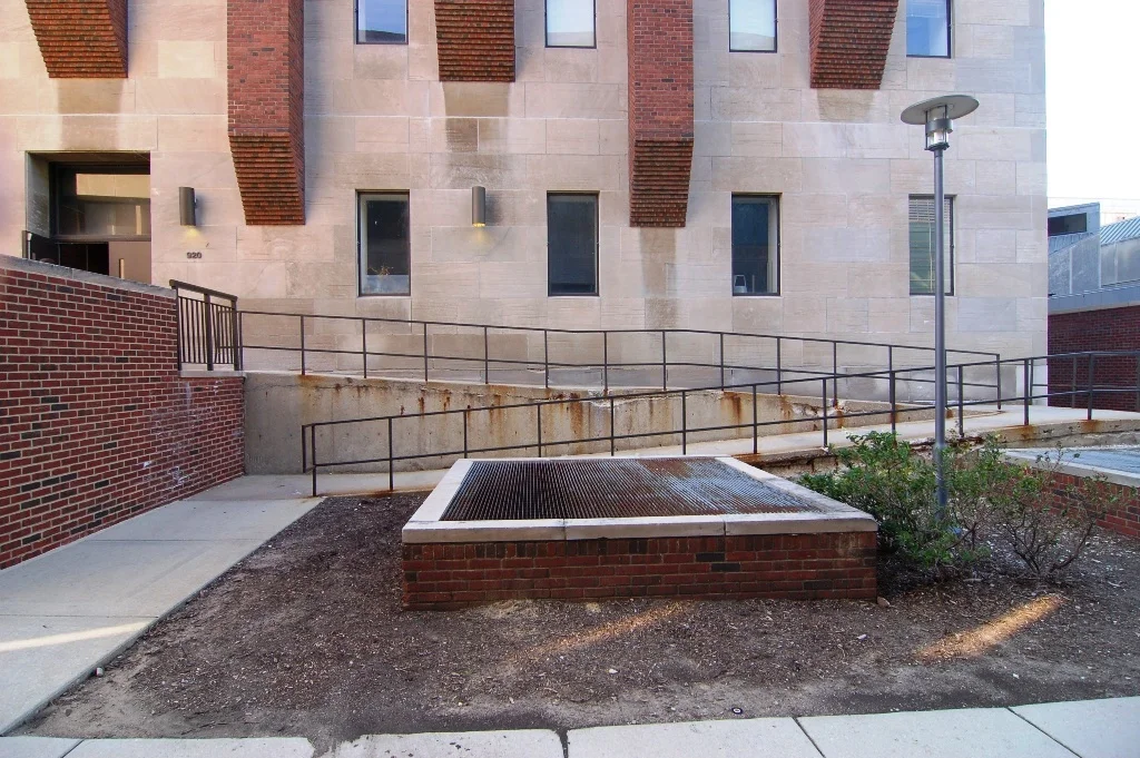 Projects — REVIVE ARCHITECTURE LLC