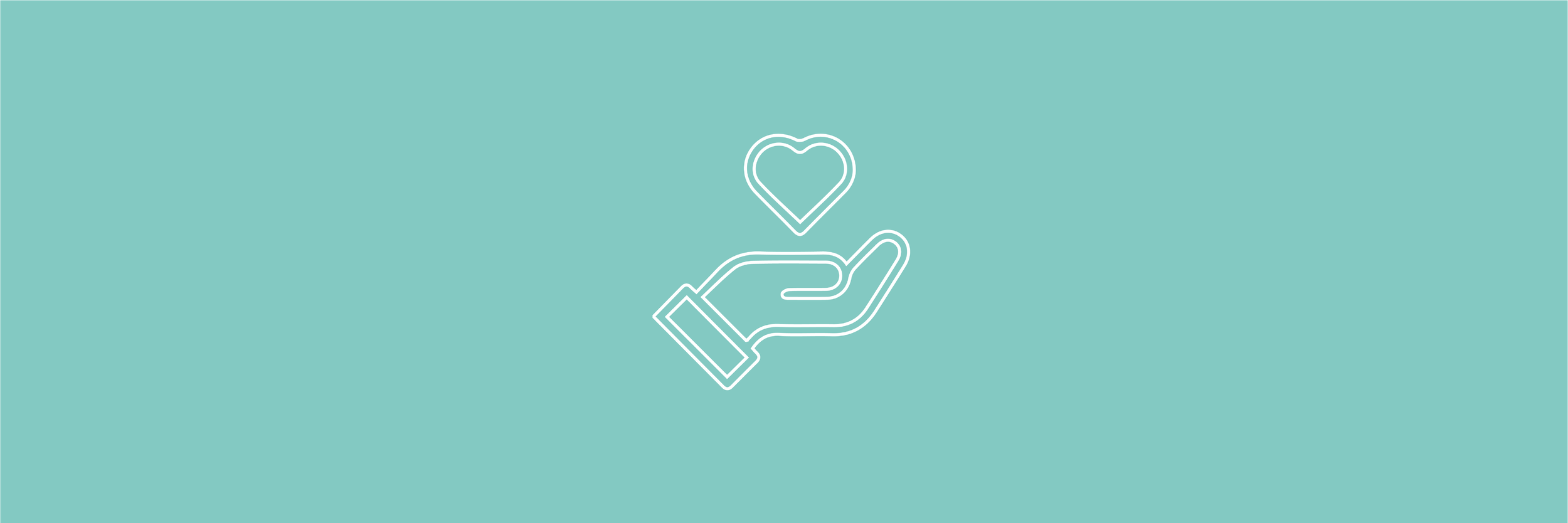 Give Today — Jack's Basket | Celebrating Babies with Down syndrome