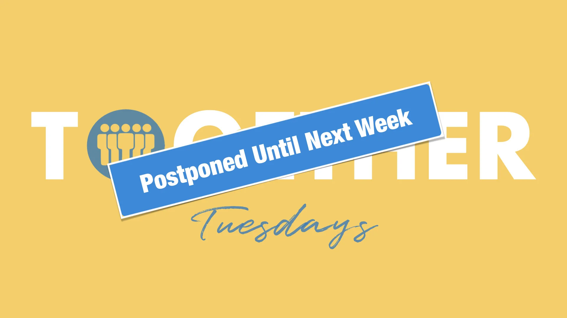 News — Impact Church