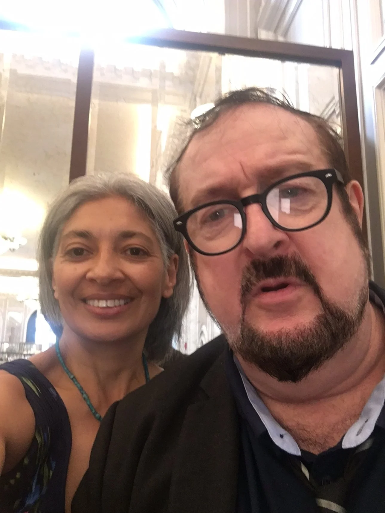 Yoga Blog | Updated weekly with news about our live stream online yoga ...