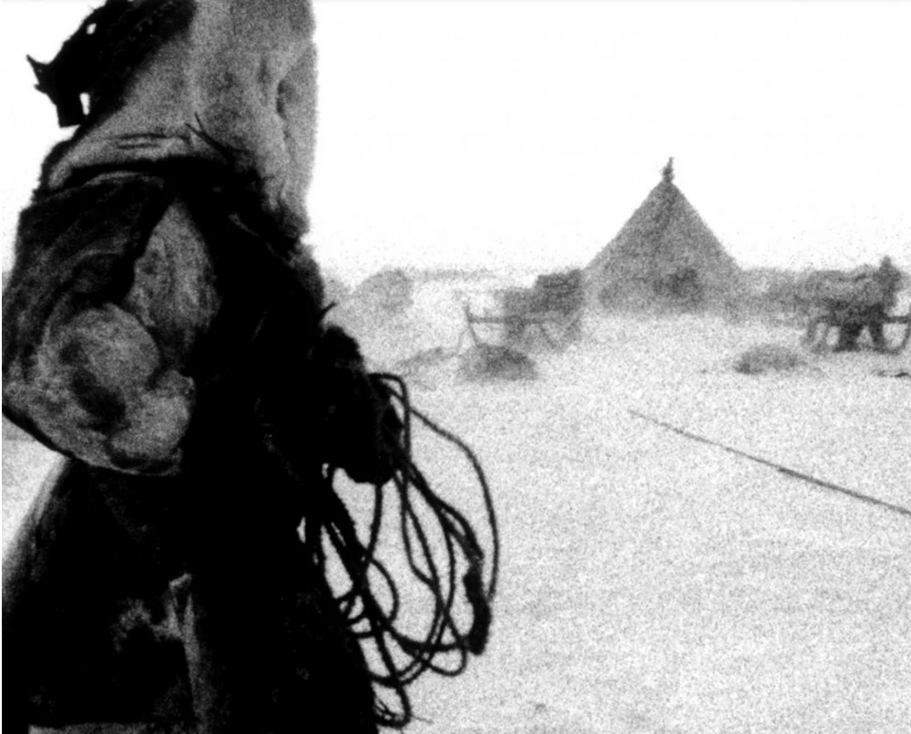 Jacob Mikanowski Writer & Journalist