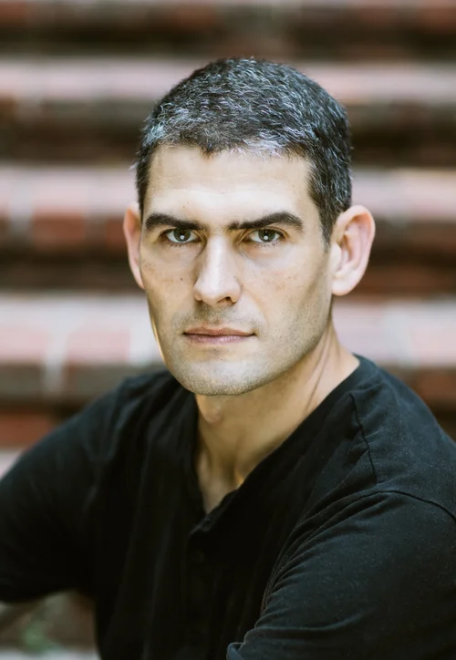 About — Jacob Mikanowski