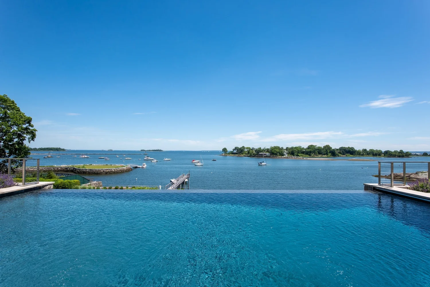 Daniel Milstein Photography