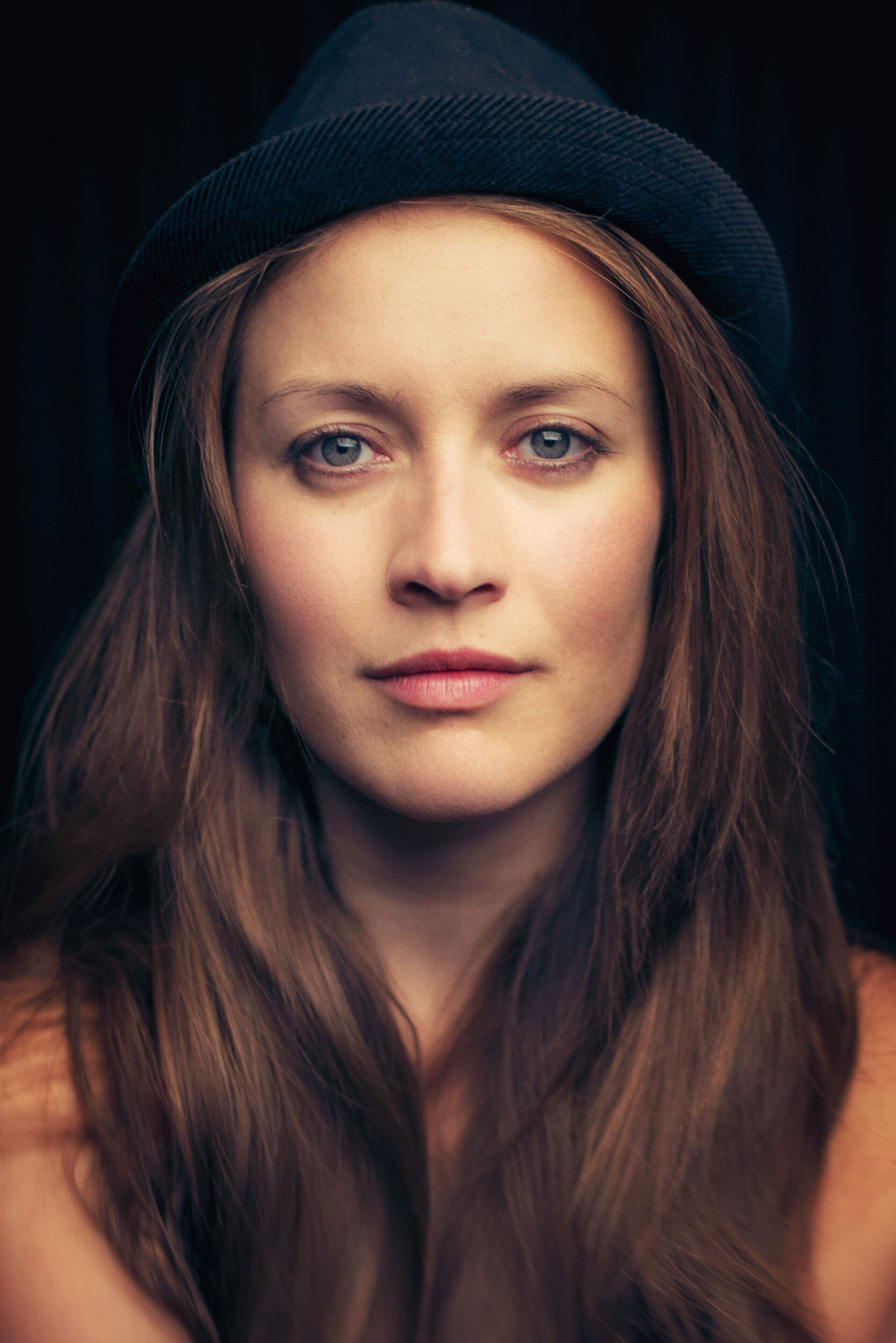 Business & Portrait Fotograf Köln Aesthetische Fotografie