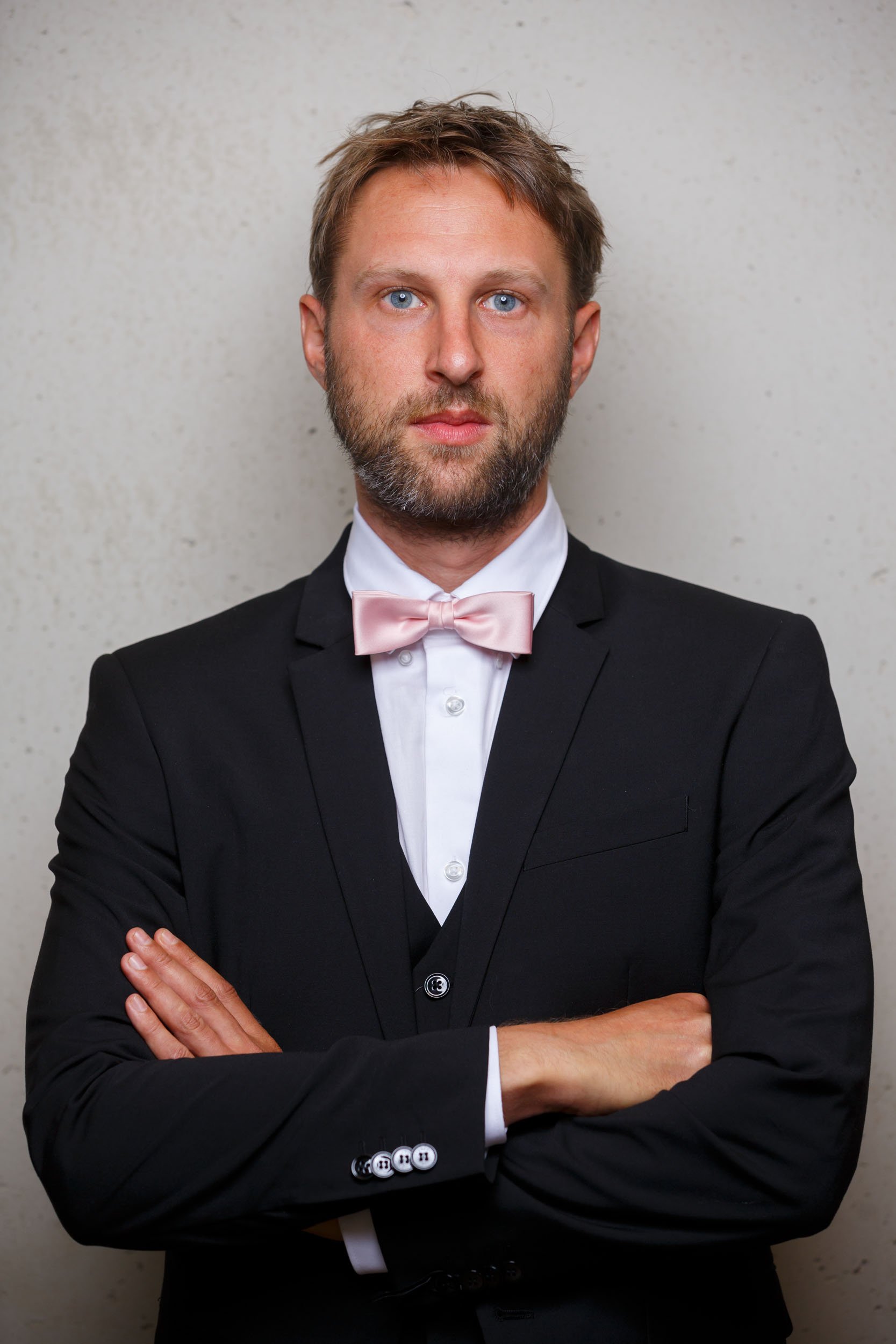 Schauspieler & Künstler Portraits — Portrait & Businessfotograf Köln ...