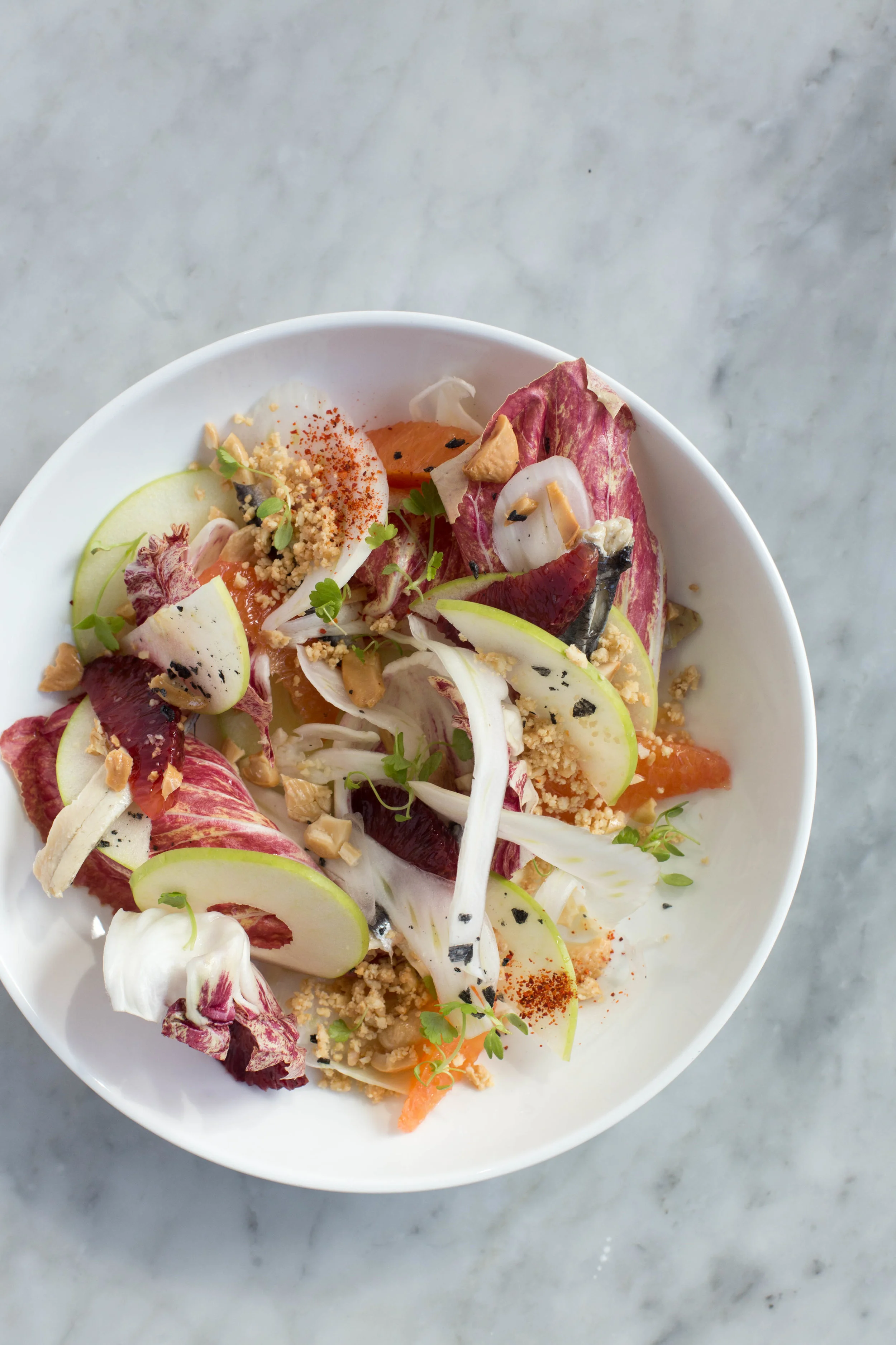 Ian Palmer Photography