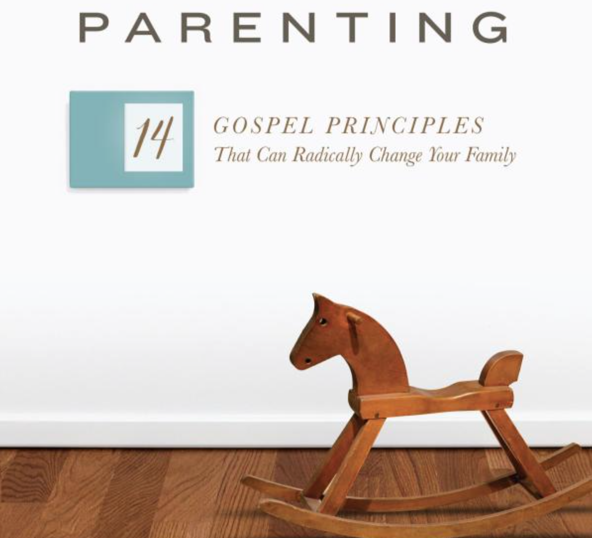 Resources — MaryCWiley