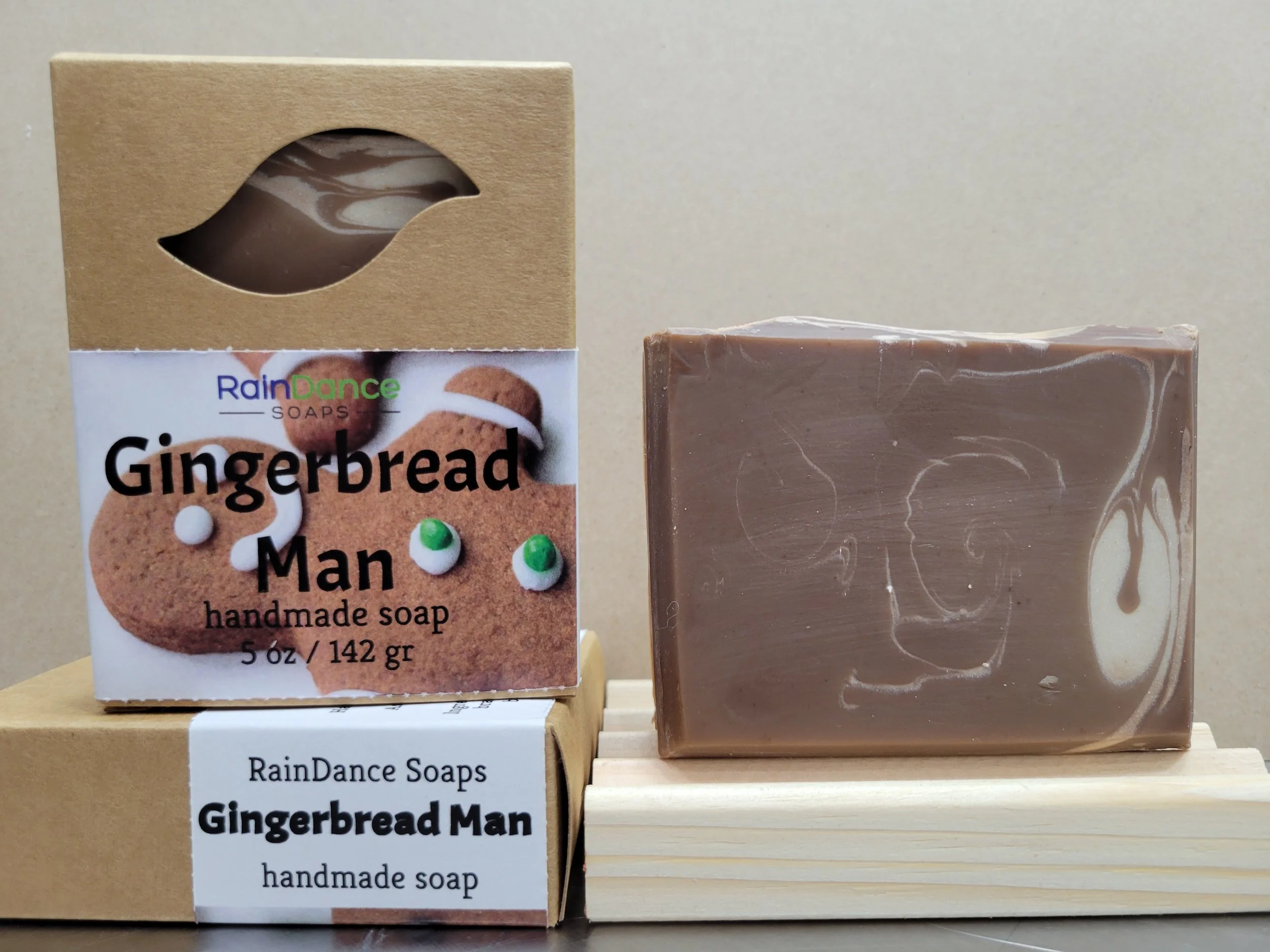 Shop — RainDance Soaps