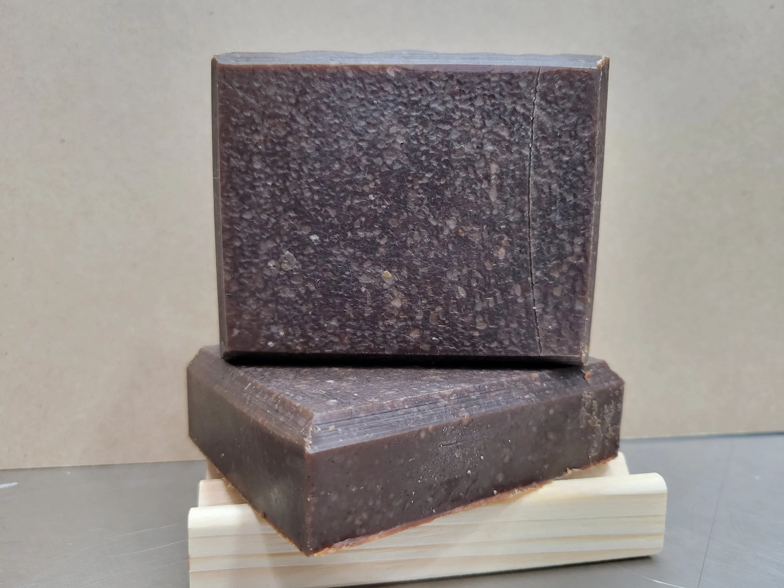 Shop — RainDance Soaps