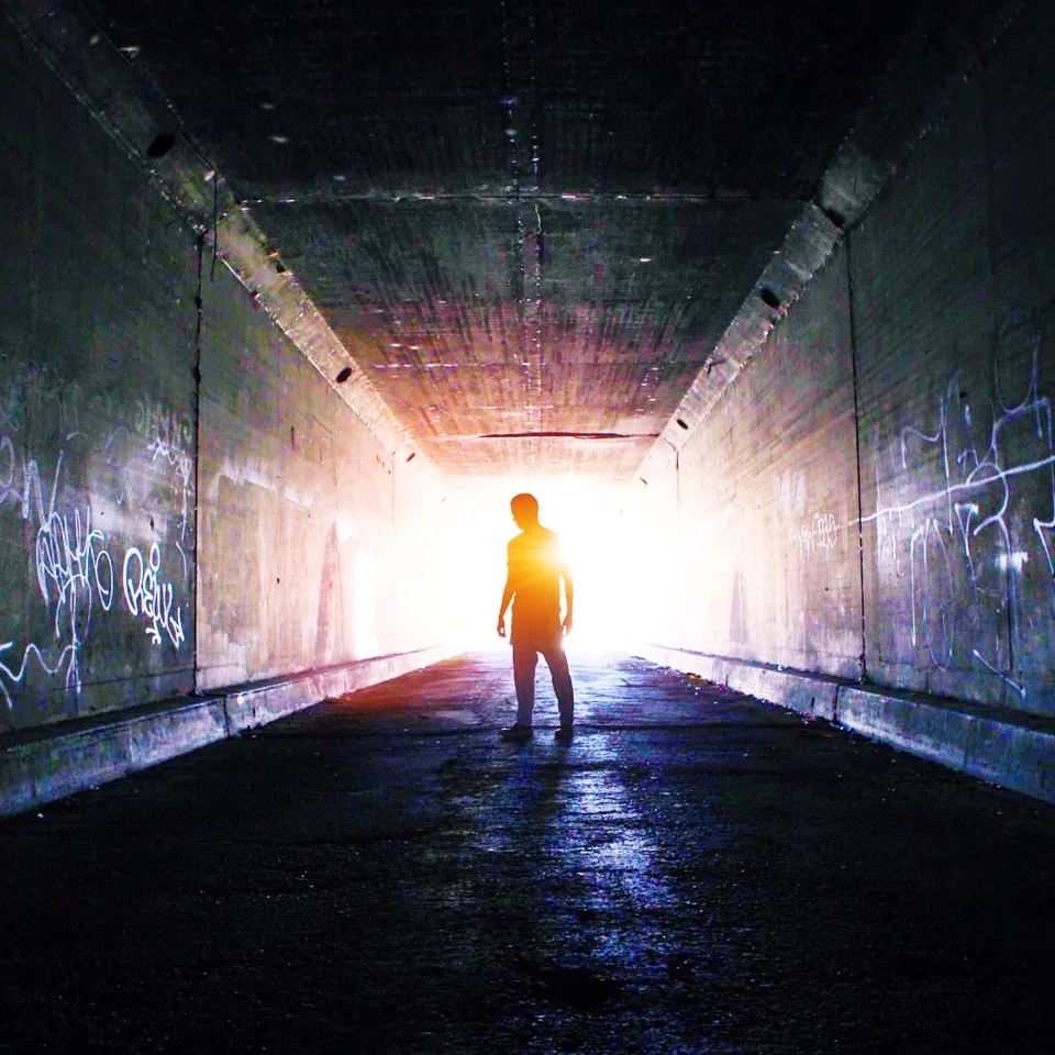 SOZO — DUNAMIS PROJECT