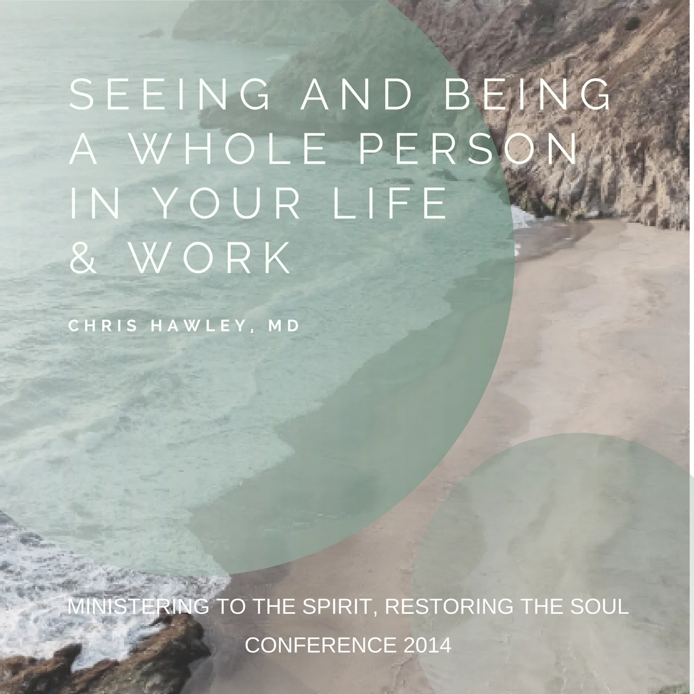 Store — DUNAMIS PROJECT