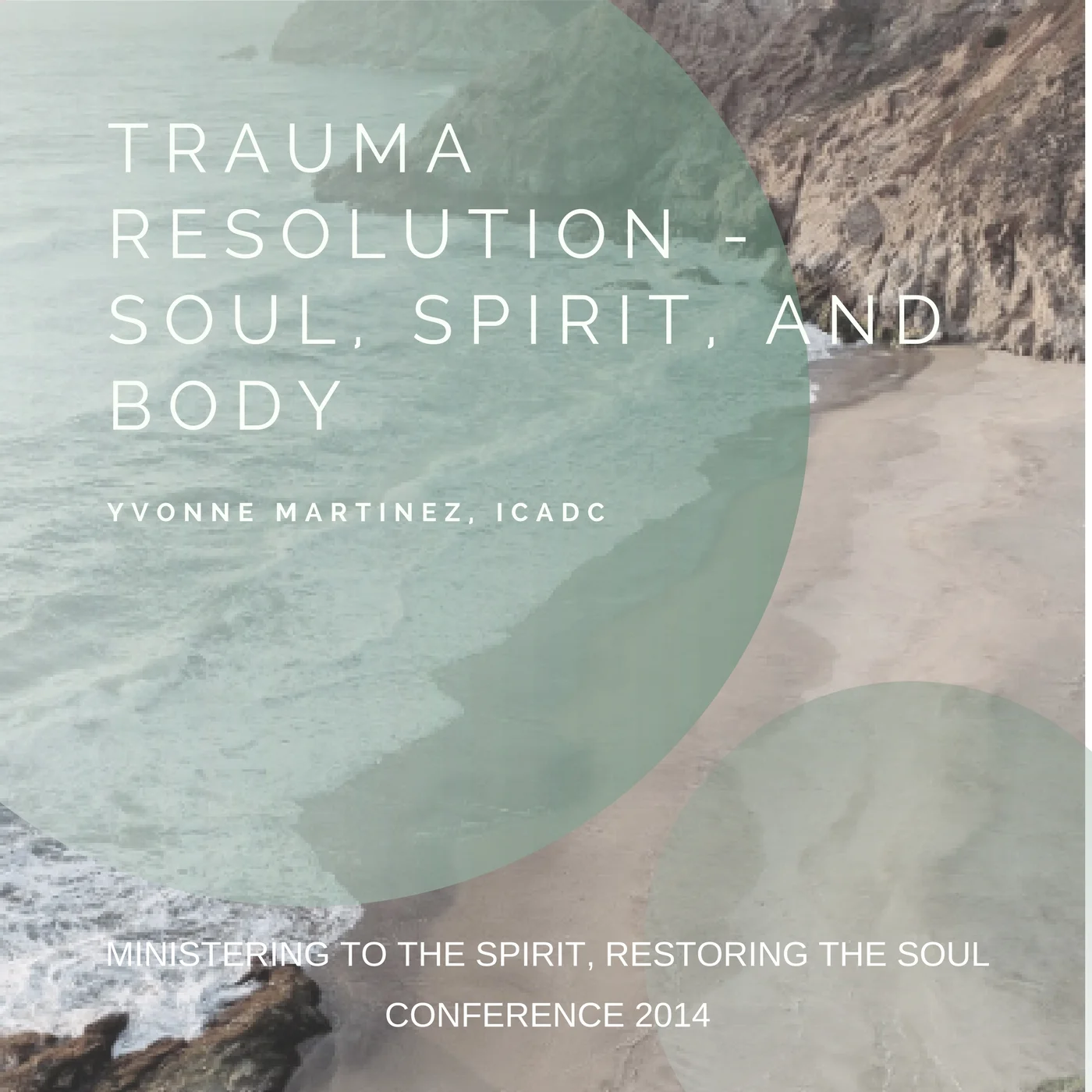 Store — DUNAMIS PROJECT