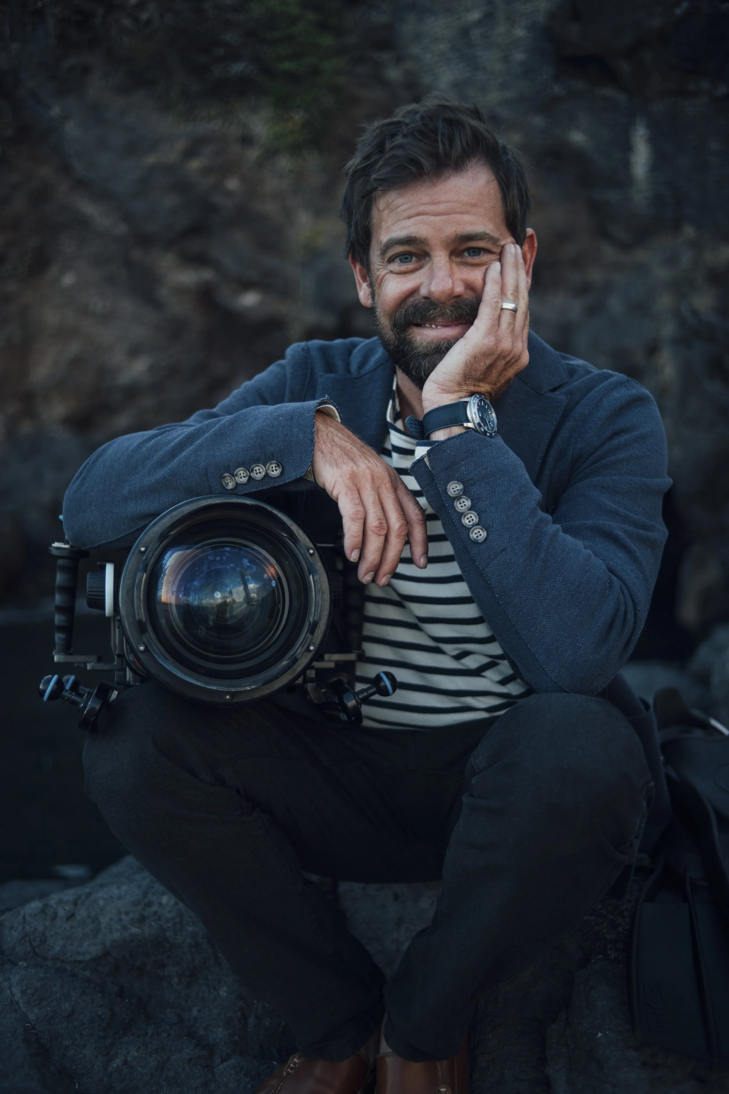 About Andy — andy mann :: photographer :: director