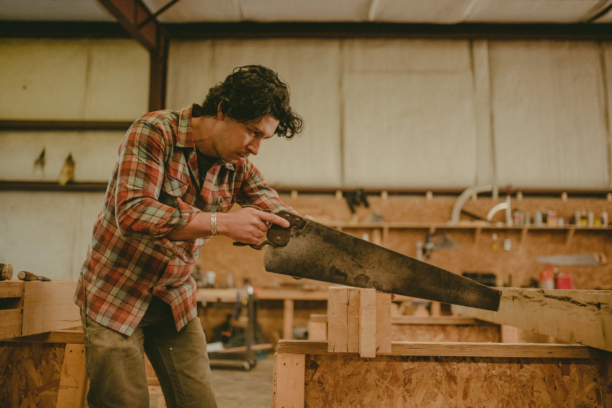 About — EAST COUNTY OAK