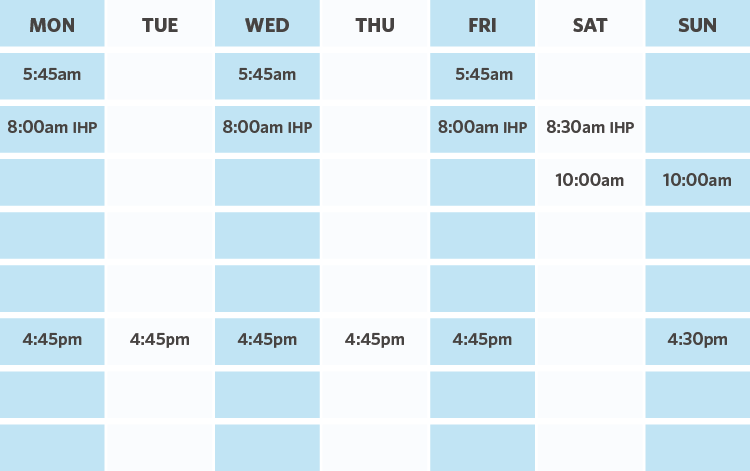 Smart Buddy Load Logo