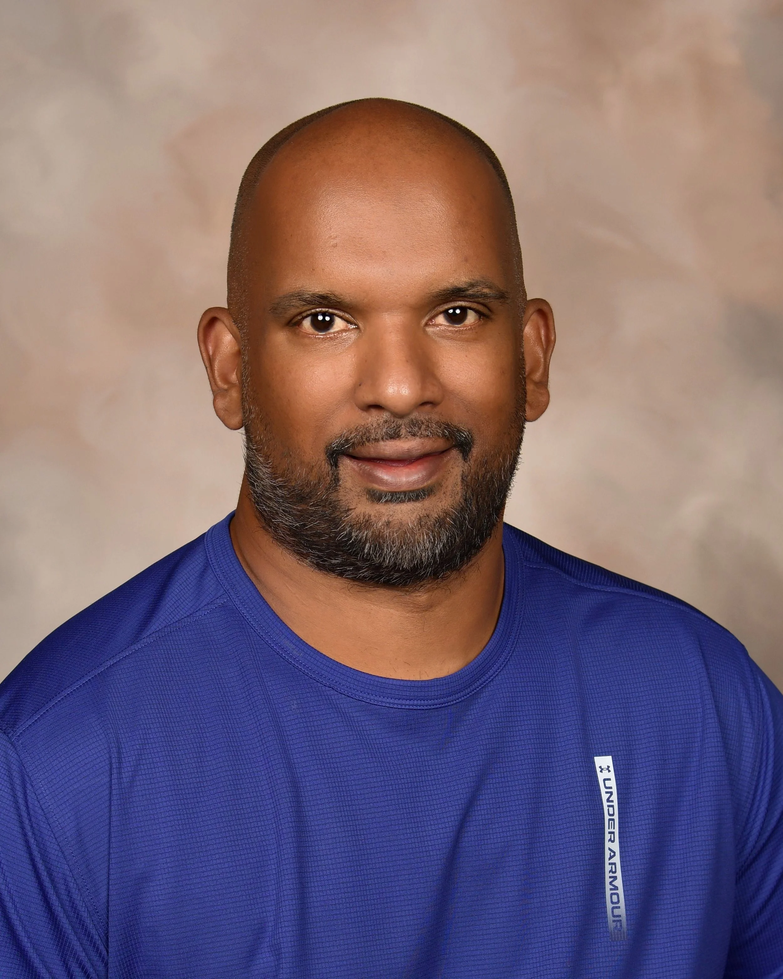 KTA Staff — Kankakee Trinity Academy