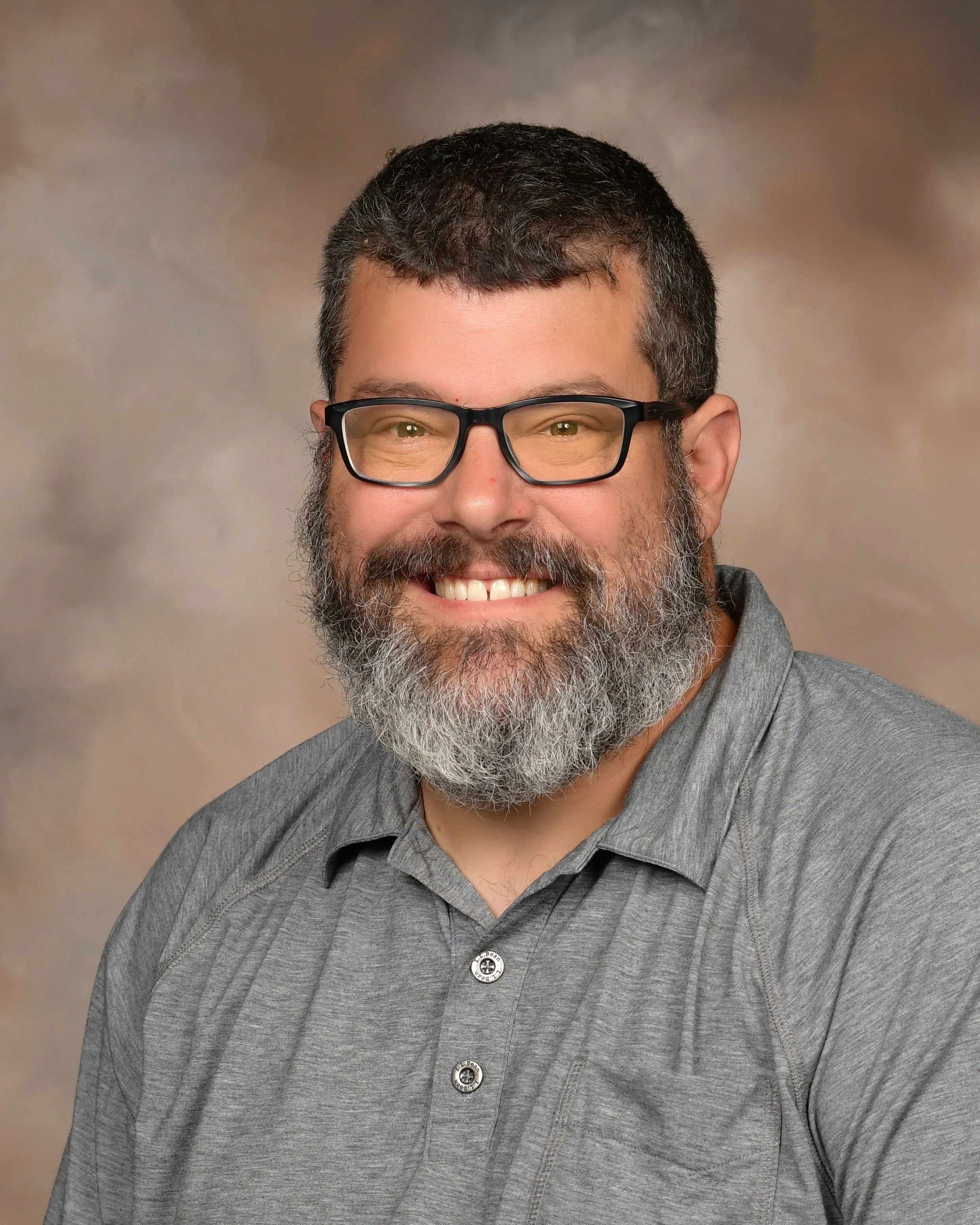 KTA Staff — Kankakee Trinity Academy