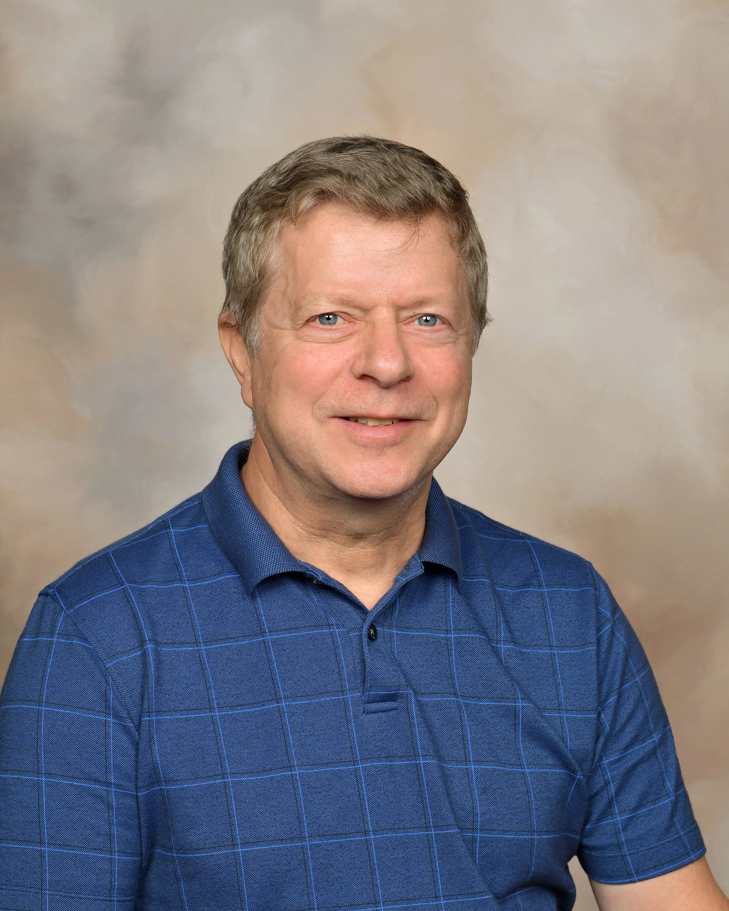 KTA Staff — Kankakee Trinity Academy