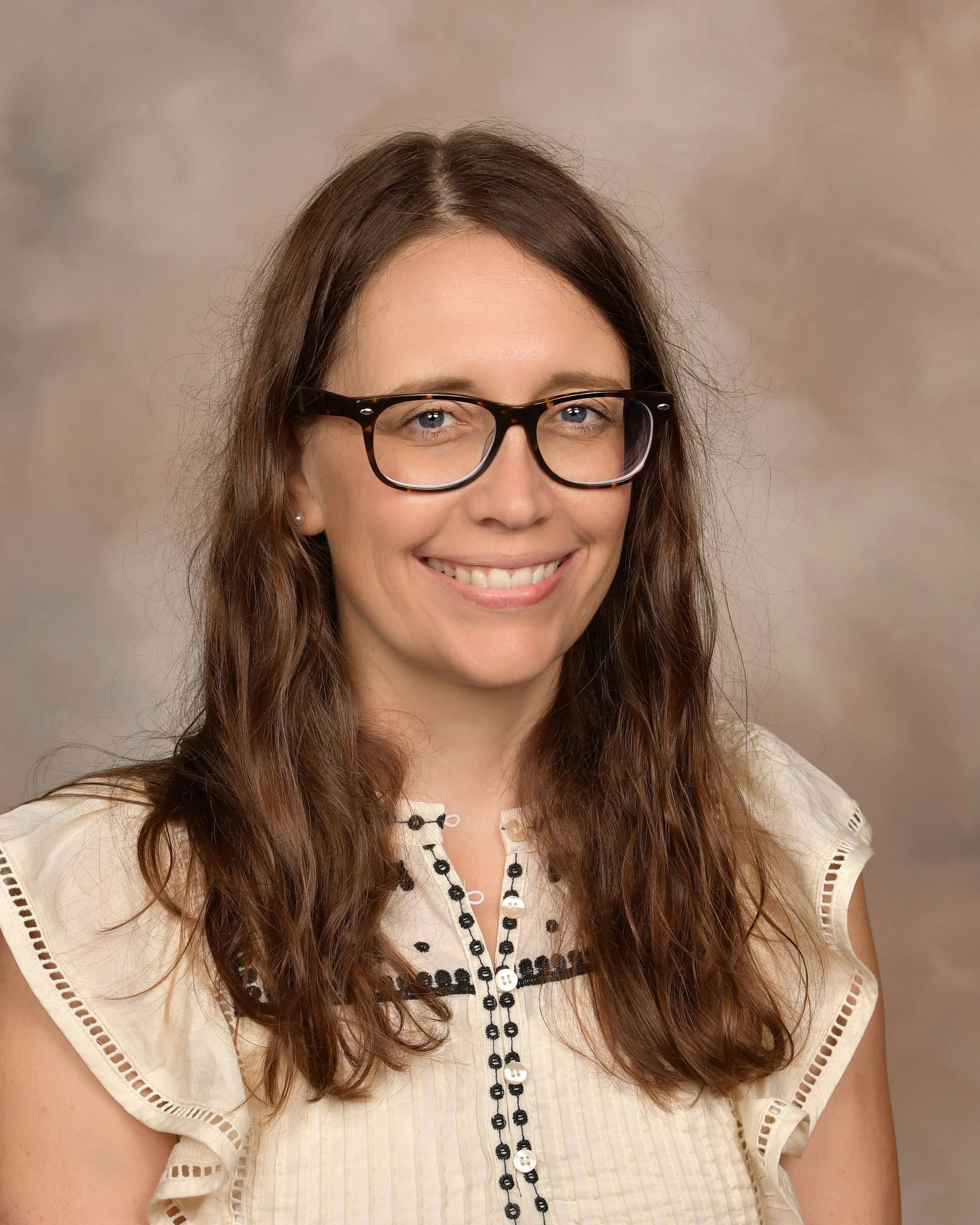 KTA Staff — Kankakee Trinity Academy