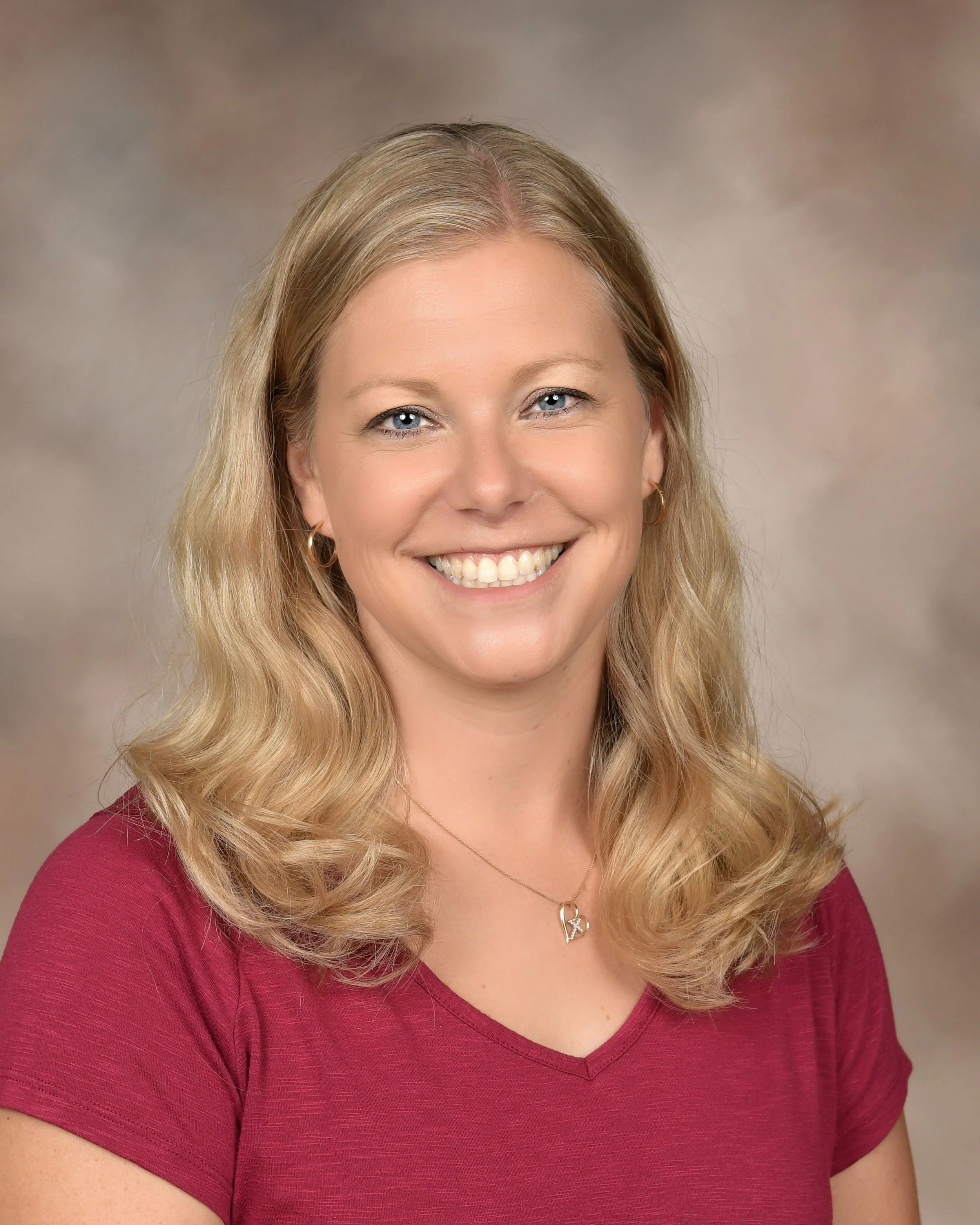 KTA Staff — Kankakee Trinity Academy