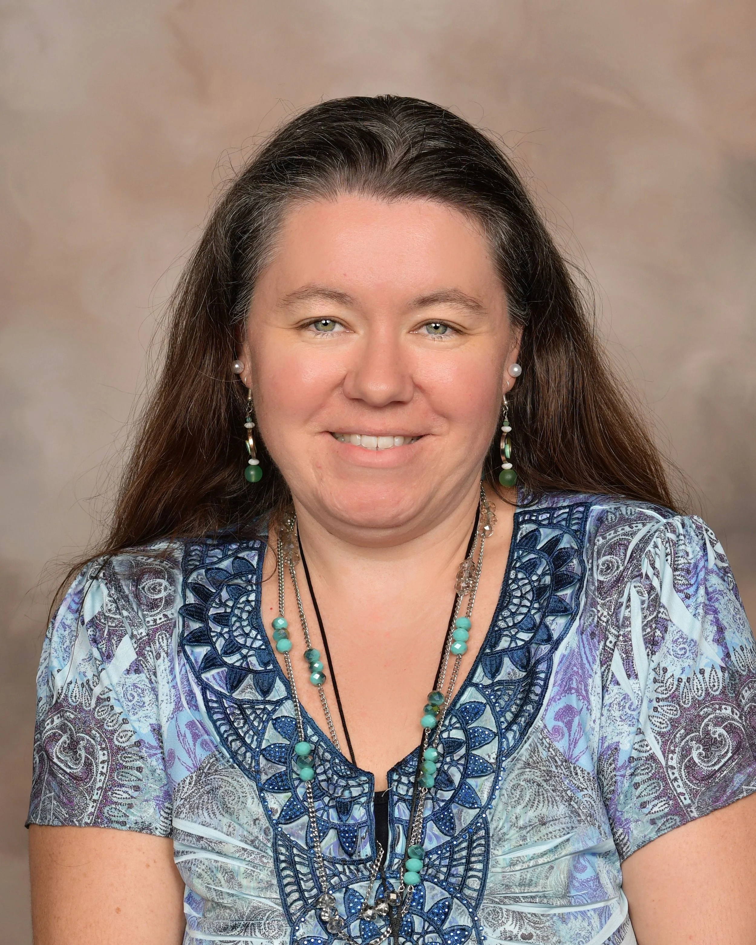 KTA Staff — Kankakee Trinity Academy