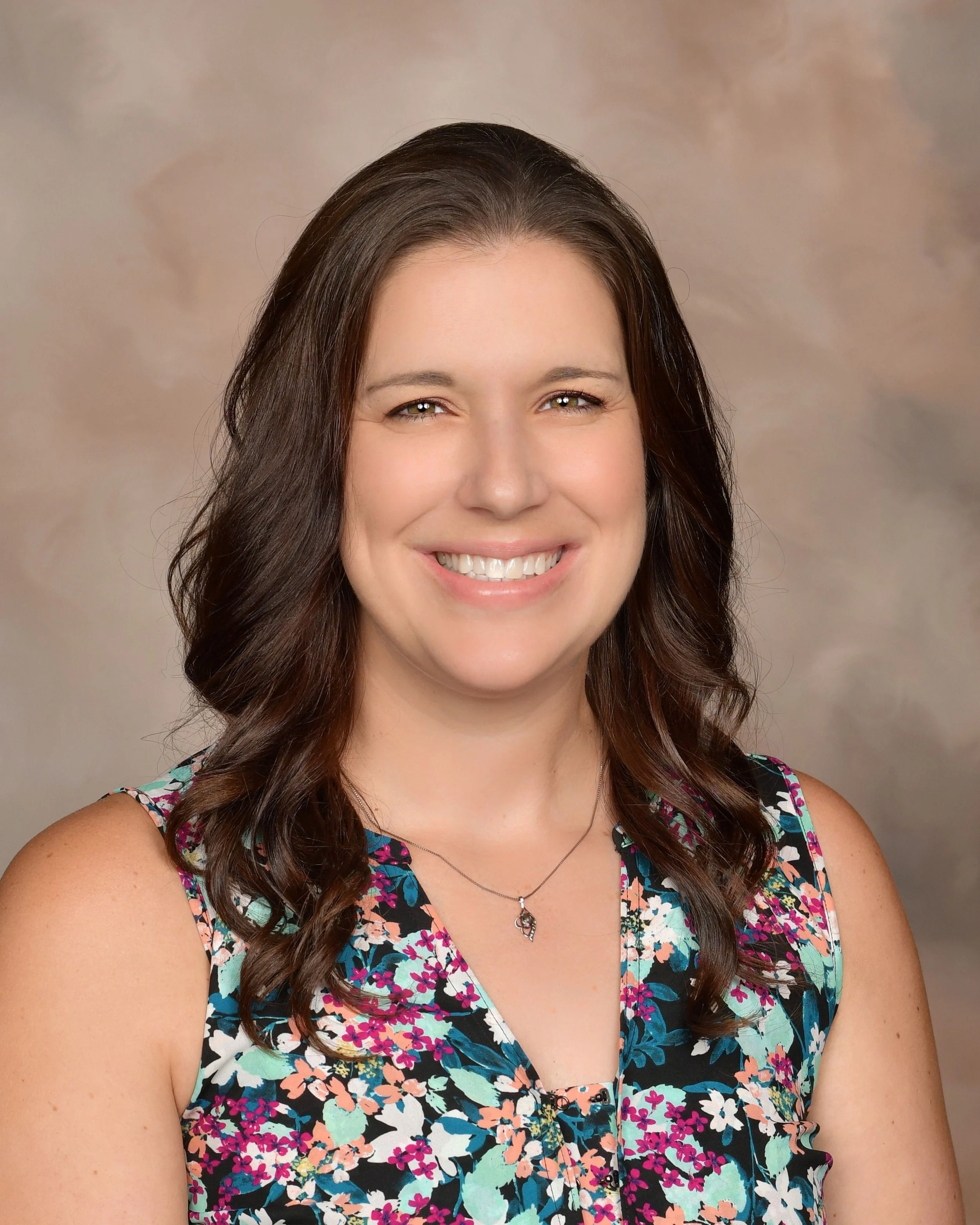 KTA Staff — Kankakee Trinity Academy