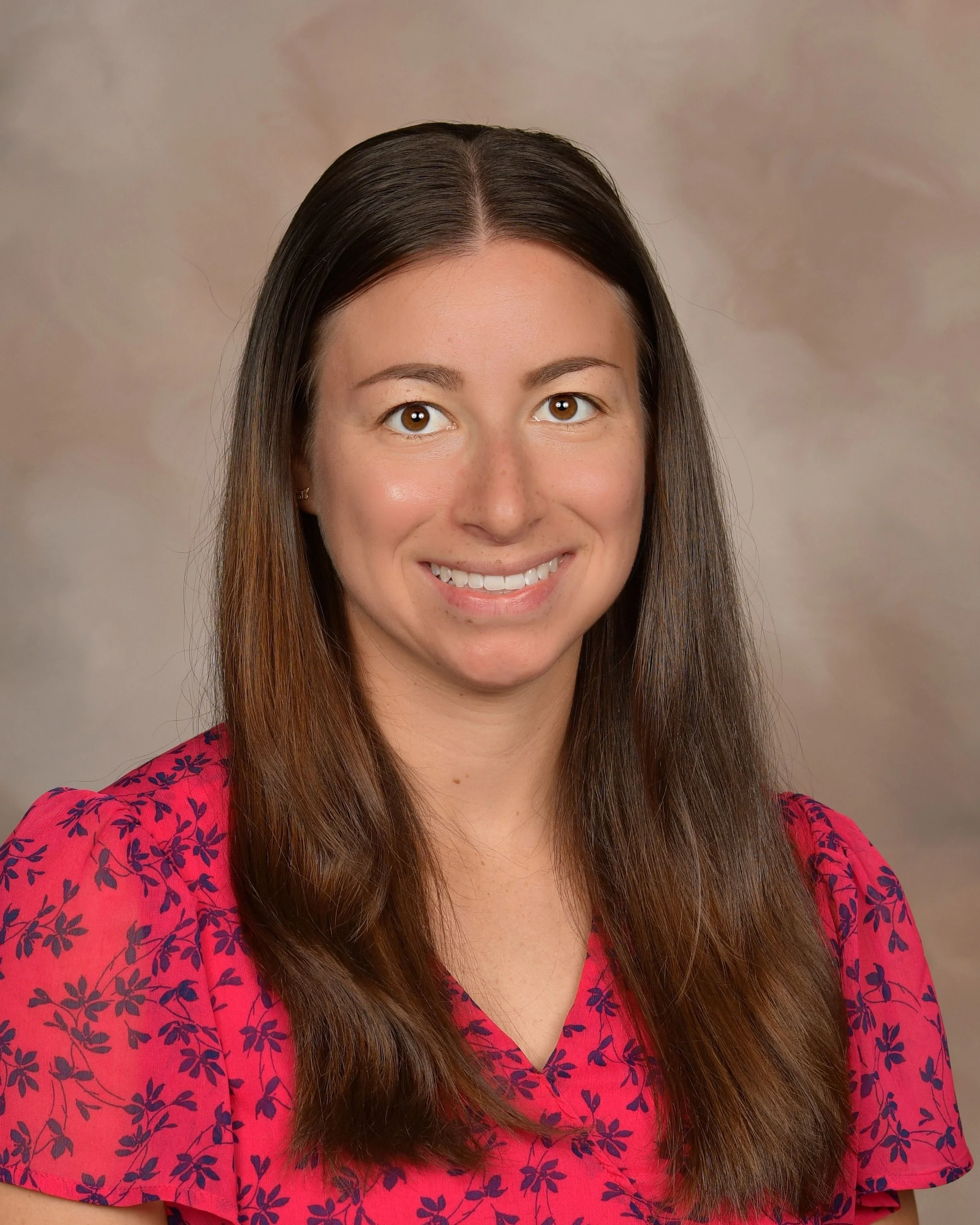 KTA Staff — Kankakee Trinity Academy