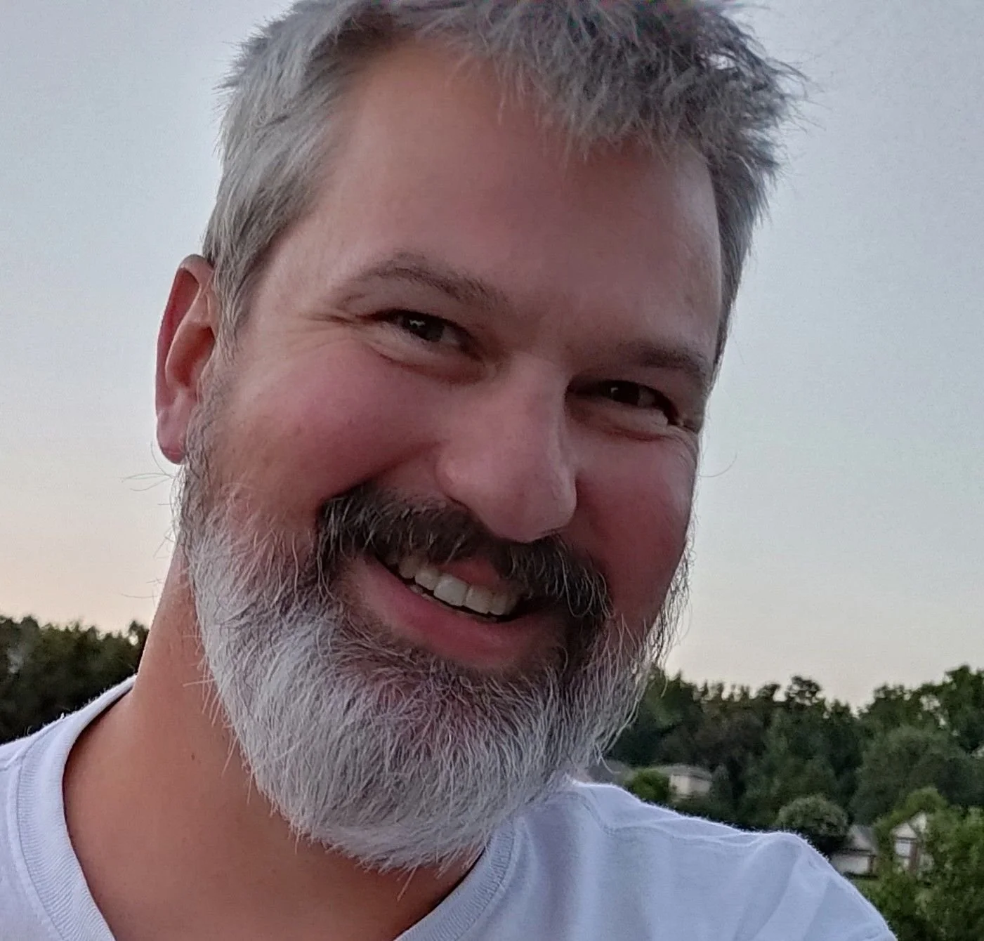 Board of Directors — Kankakee Trinity Academy