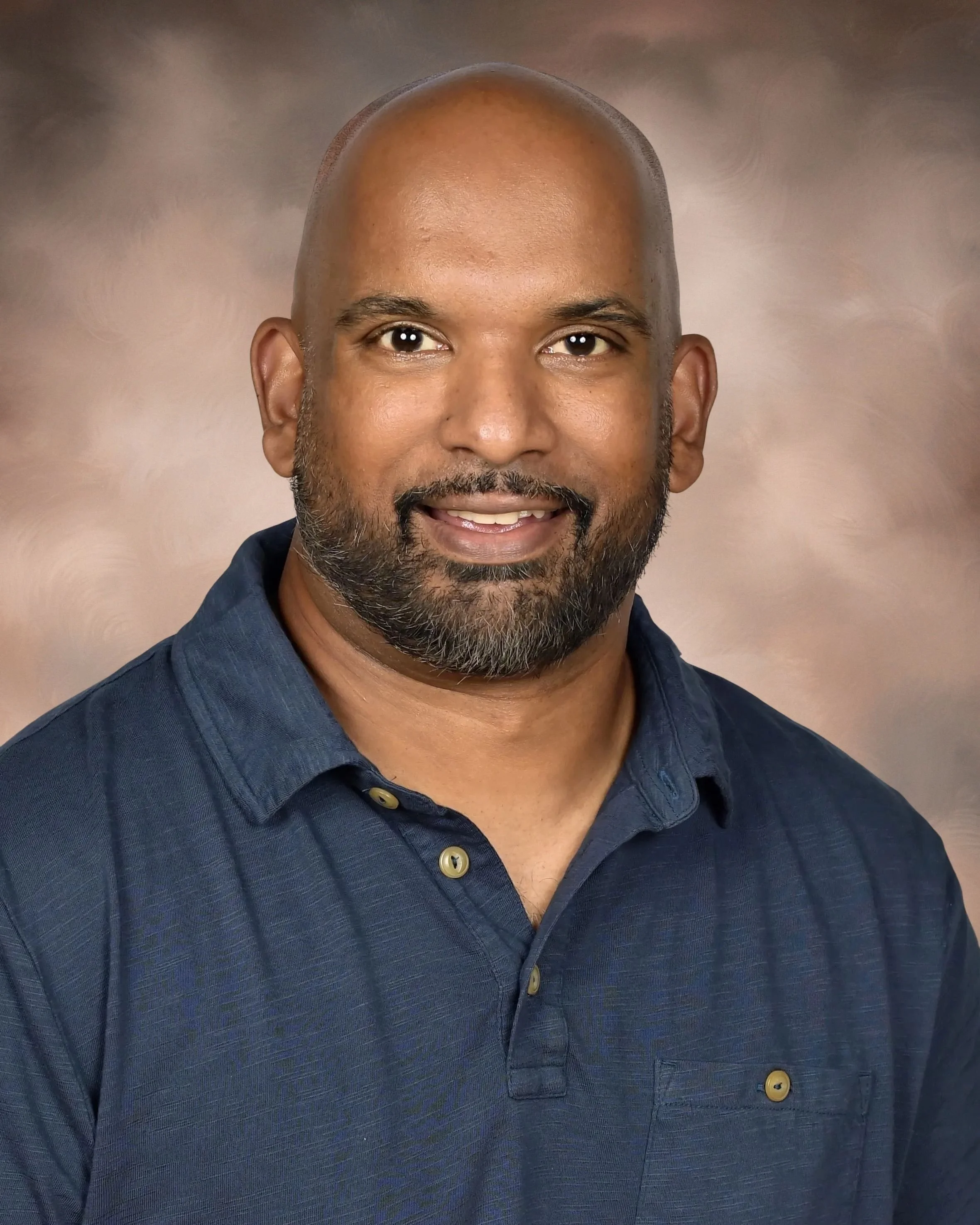 KTA Staff — Kankakee Trinity Academy