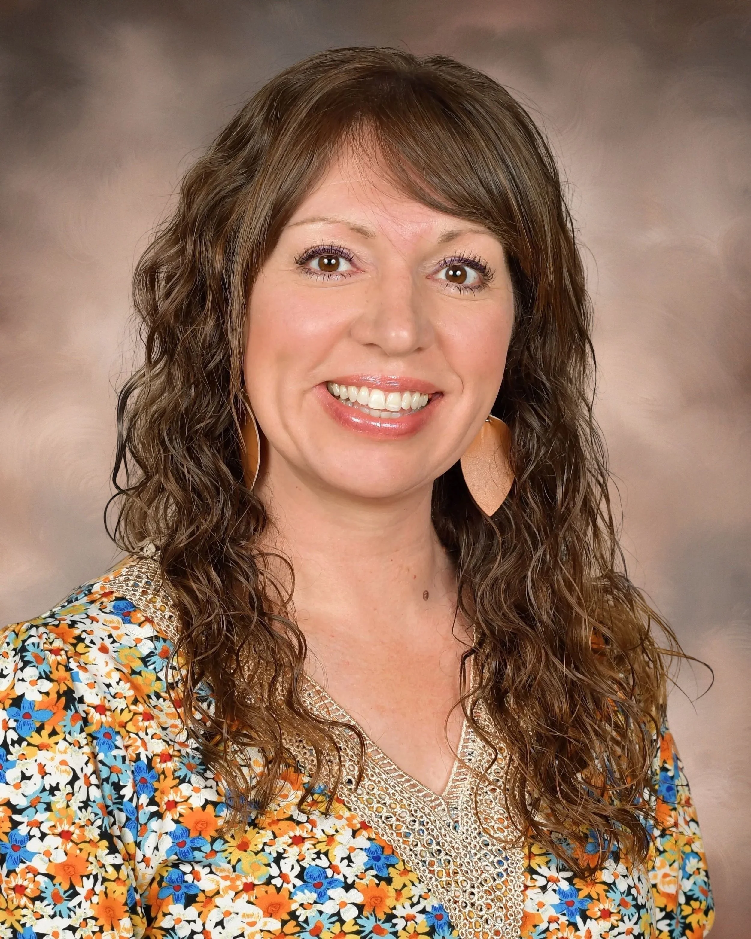 KTA Staff — Kankakee Trinity Academy