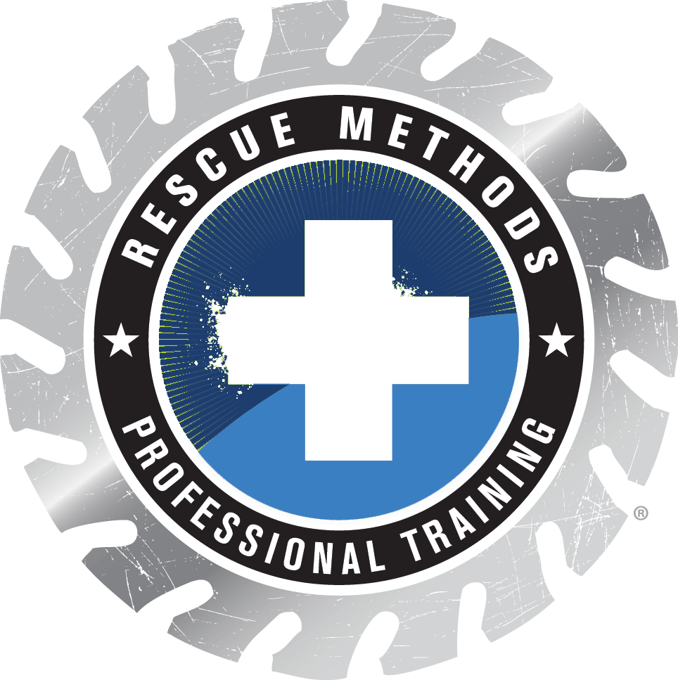 Rescue MethodsRescue Methods