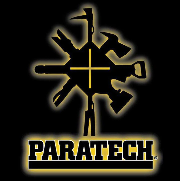 RM Materials — Rescue Methods