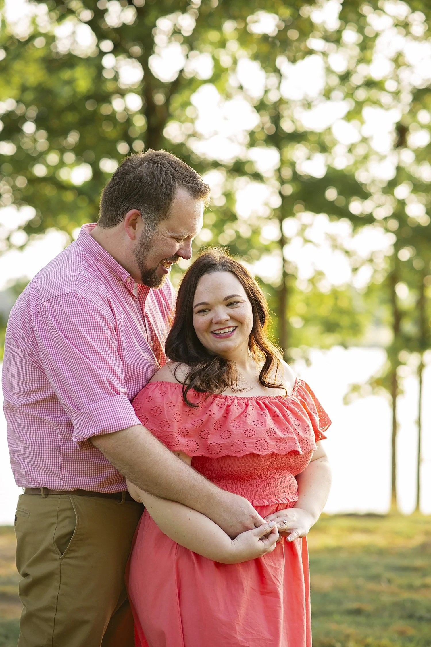 Blog | Stephanie Benge Photography