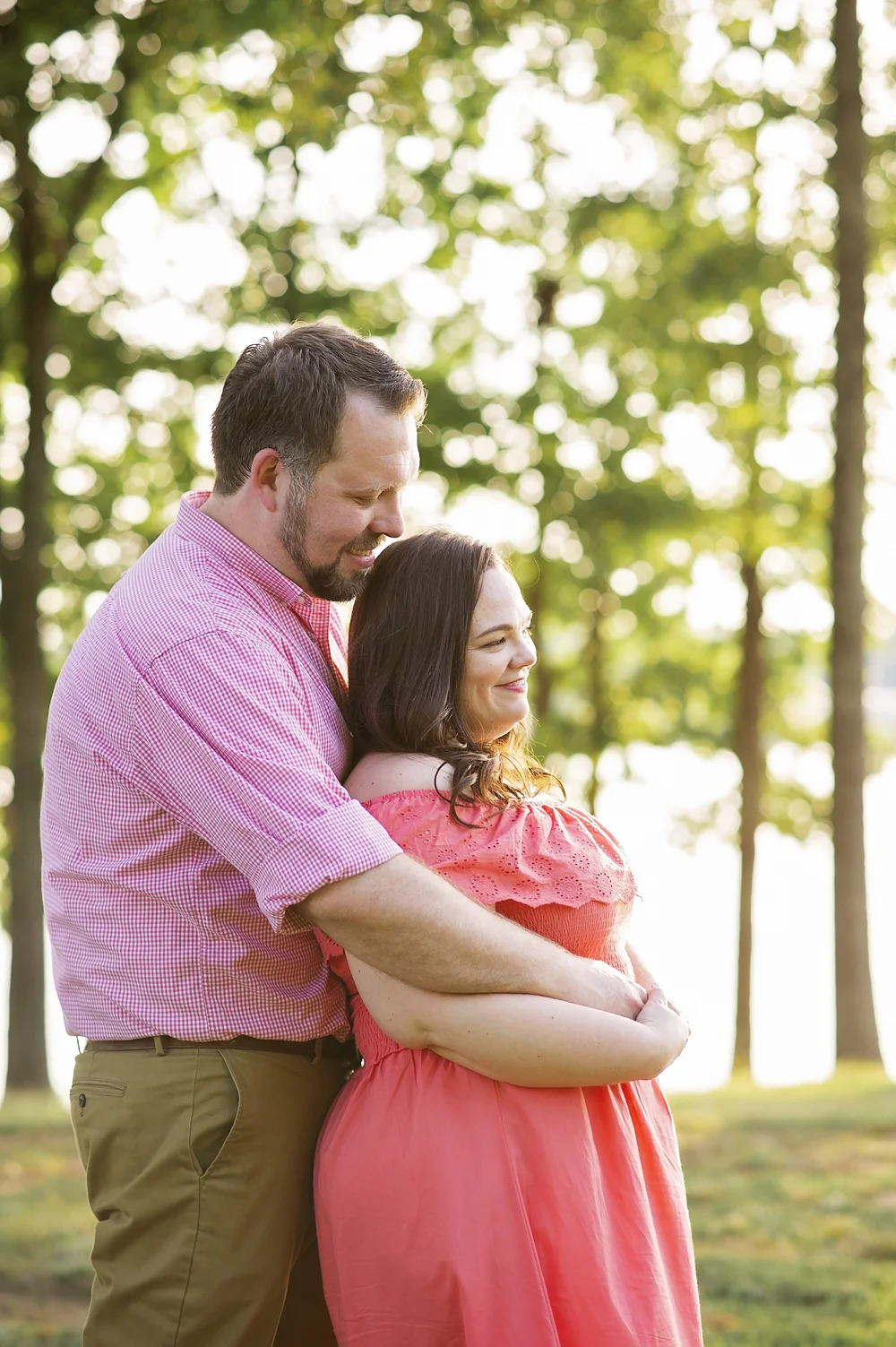 Blog | Stephanie Benge Photography