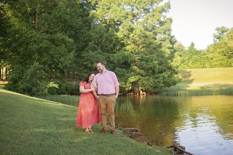 Blog | Stephanie Benge Photography