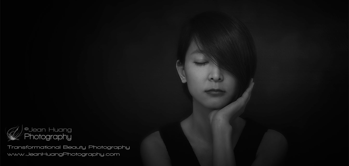 Jean Huang Photography