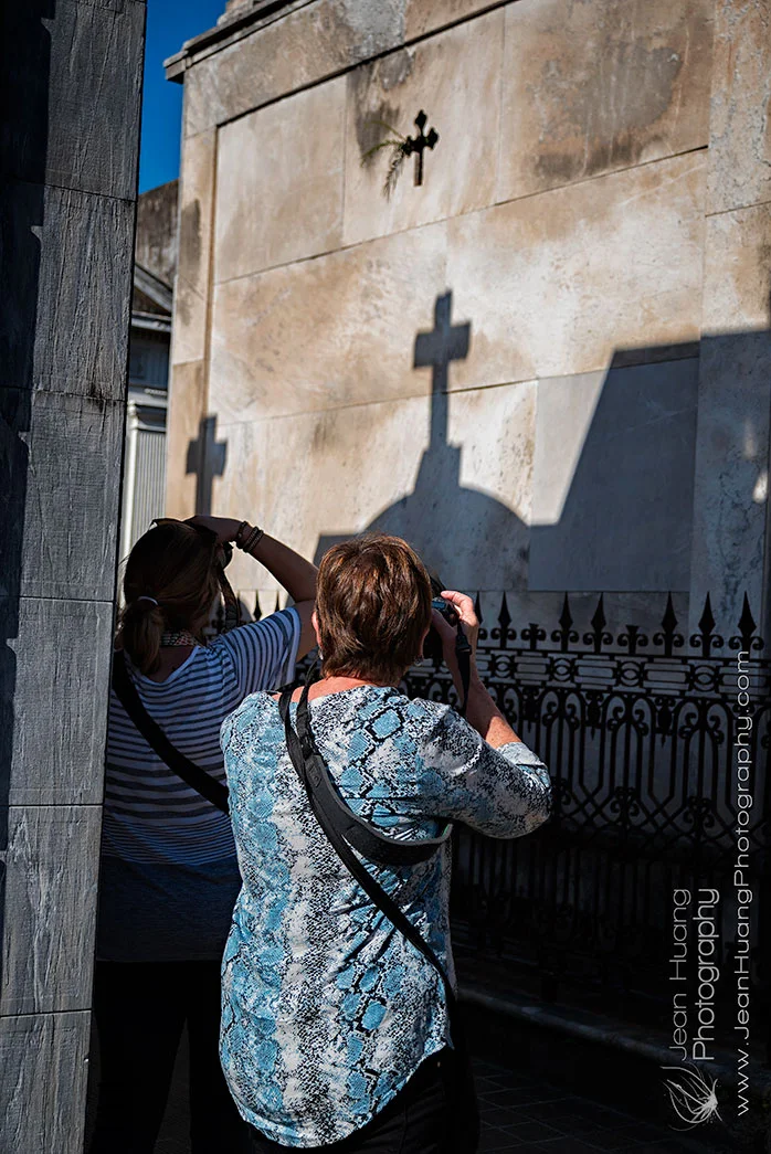 Argentina — Jean Huang Photography
