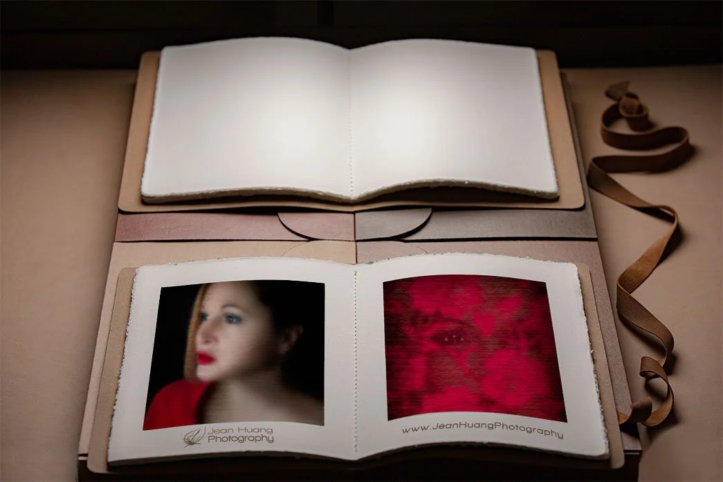 Timeless in Limited Time - Los Angeles Transformational Beauty ...